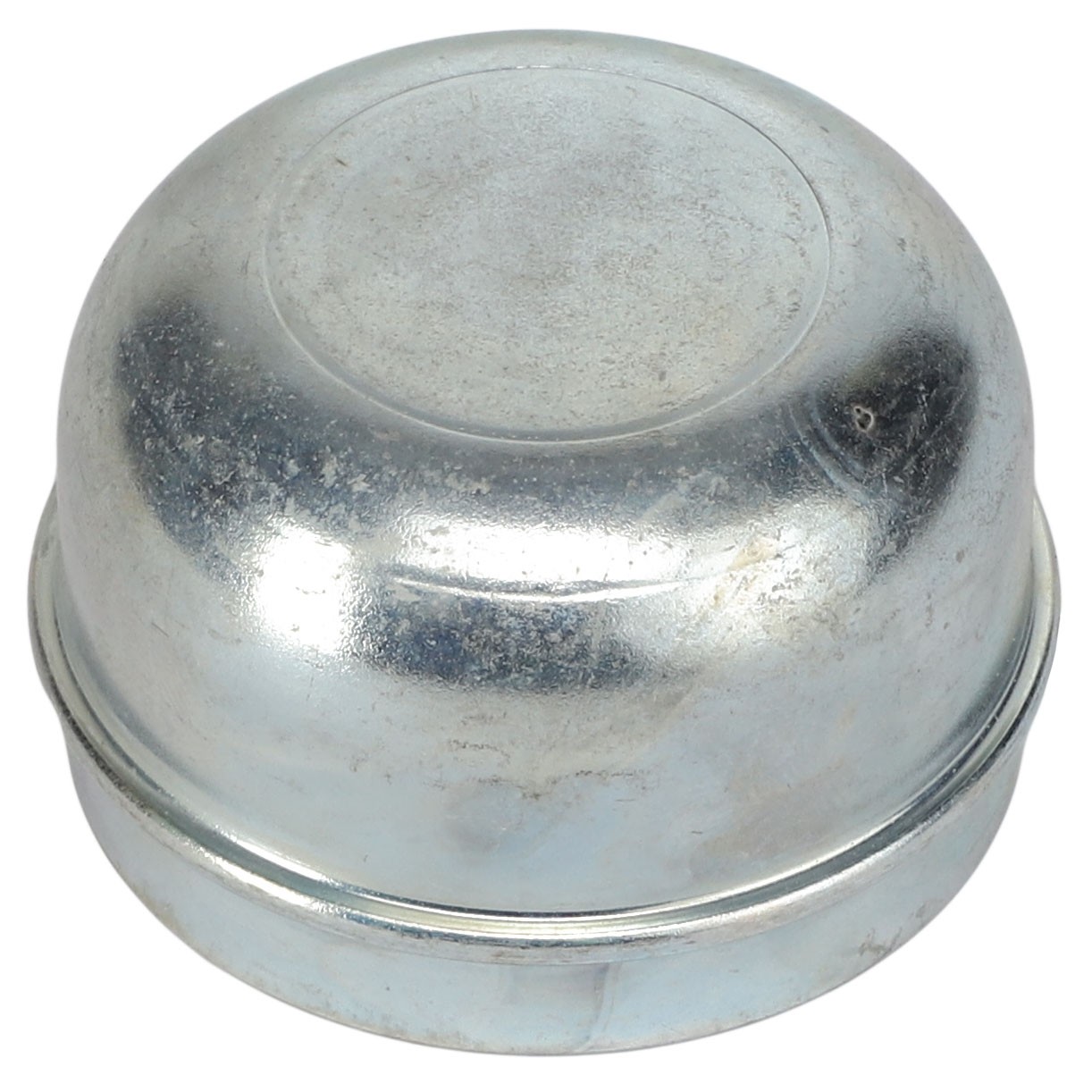 DUST CAP 700721844 | AGCO Parts