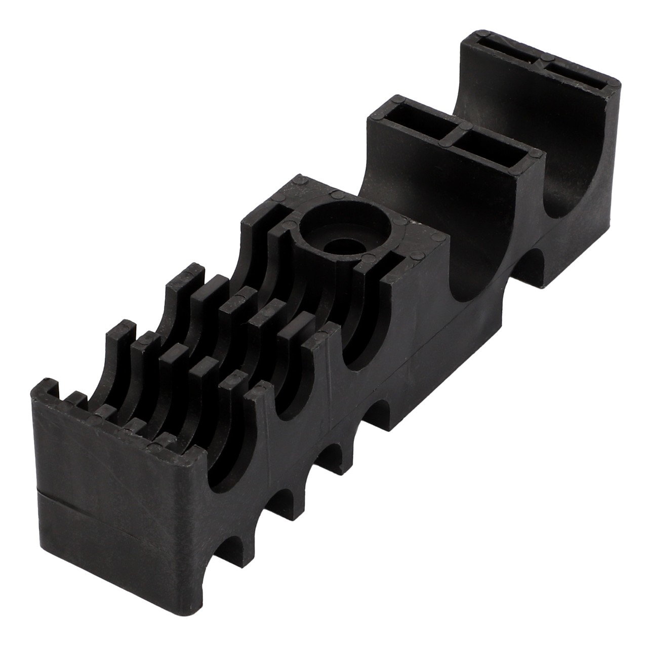 HOSE SUPPORT BLOCK | AGCO UKB2B2C Site