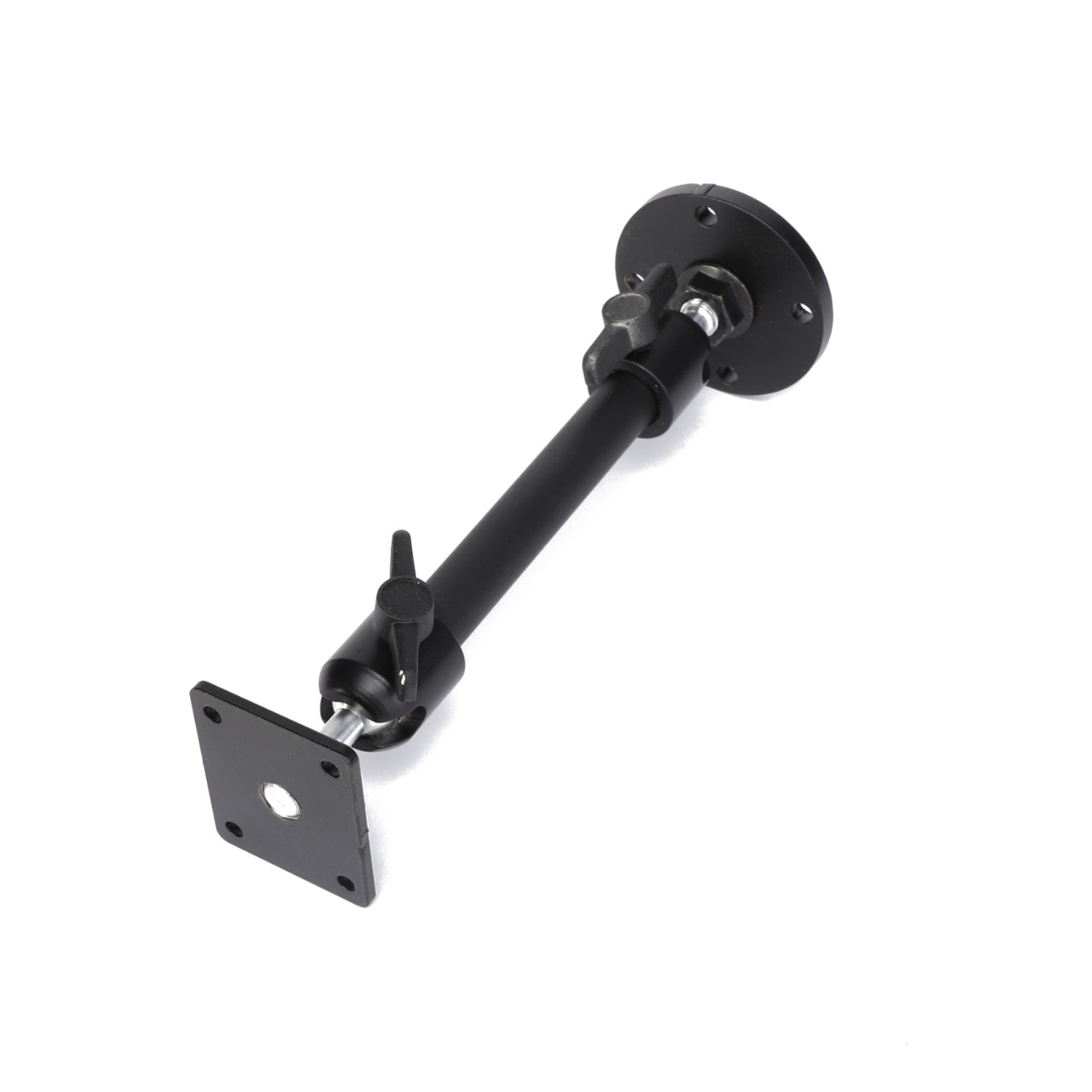 CONSOLE MOUNTING BRACKET 700729278 | AGCO Parts