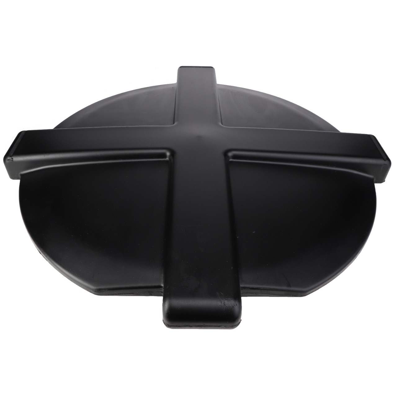 HOPPER LID | AGCO Parts