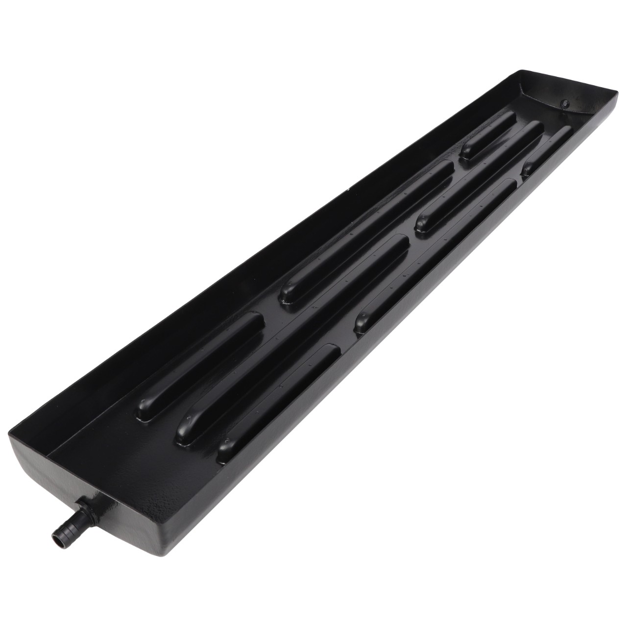 DRAIN PAN | AGCO Parts