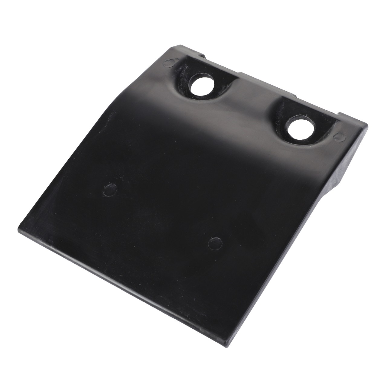 WEAR PLATE | AGCO Parts