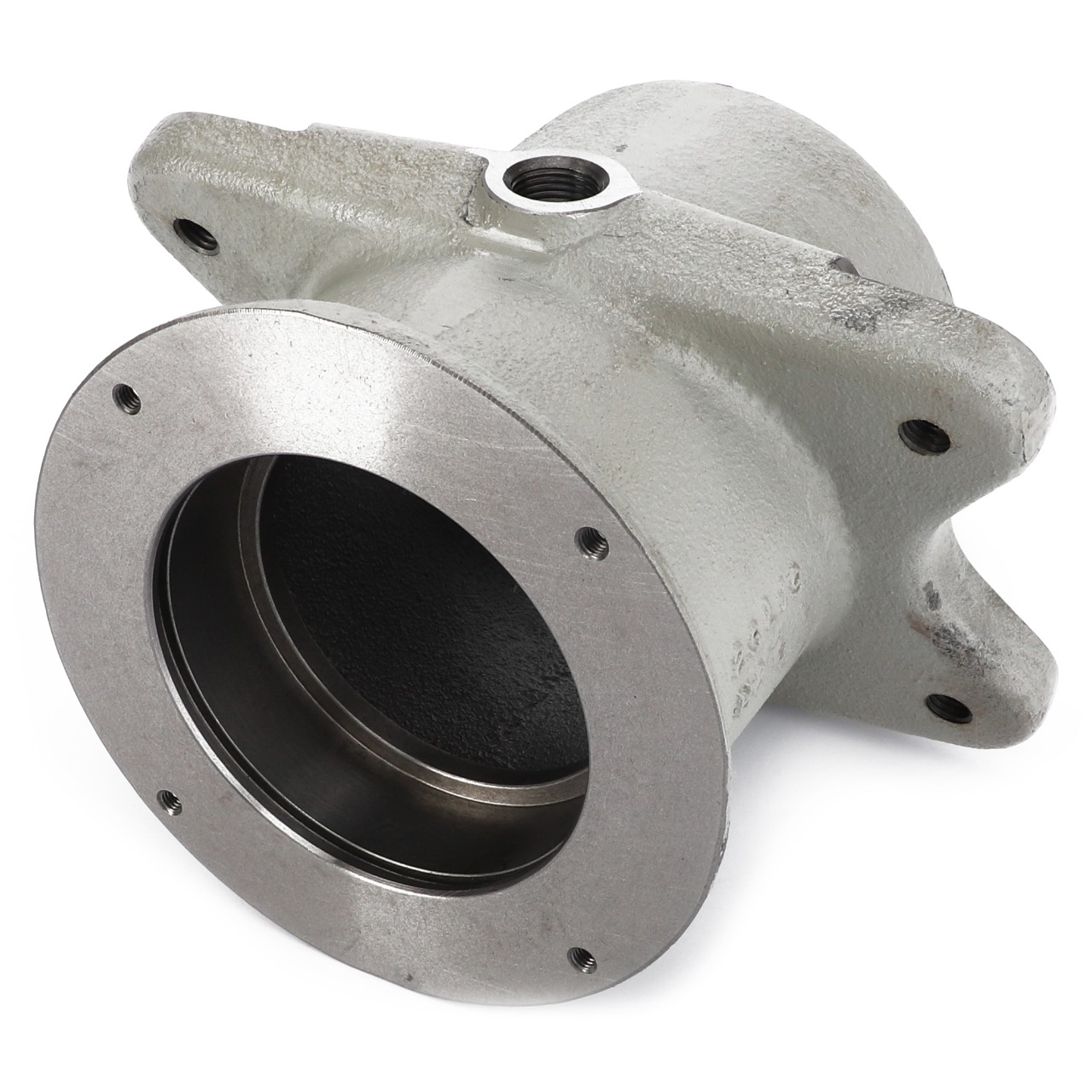 HOUSING SUPPORT 700744200 | AGCO Parts