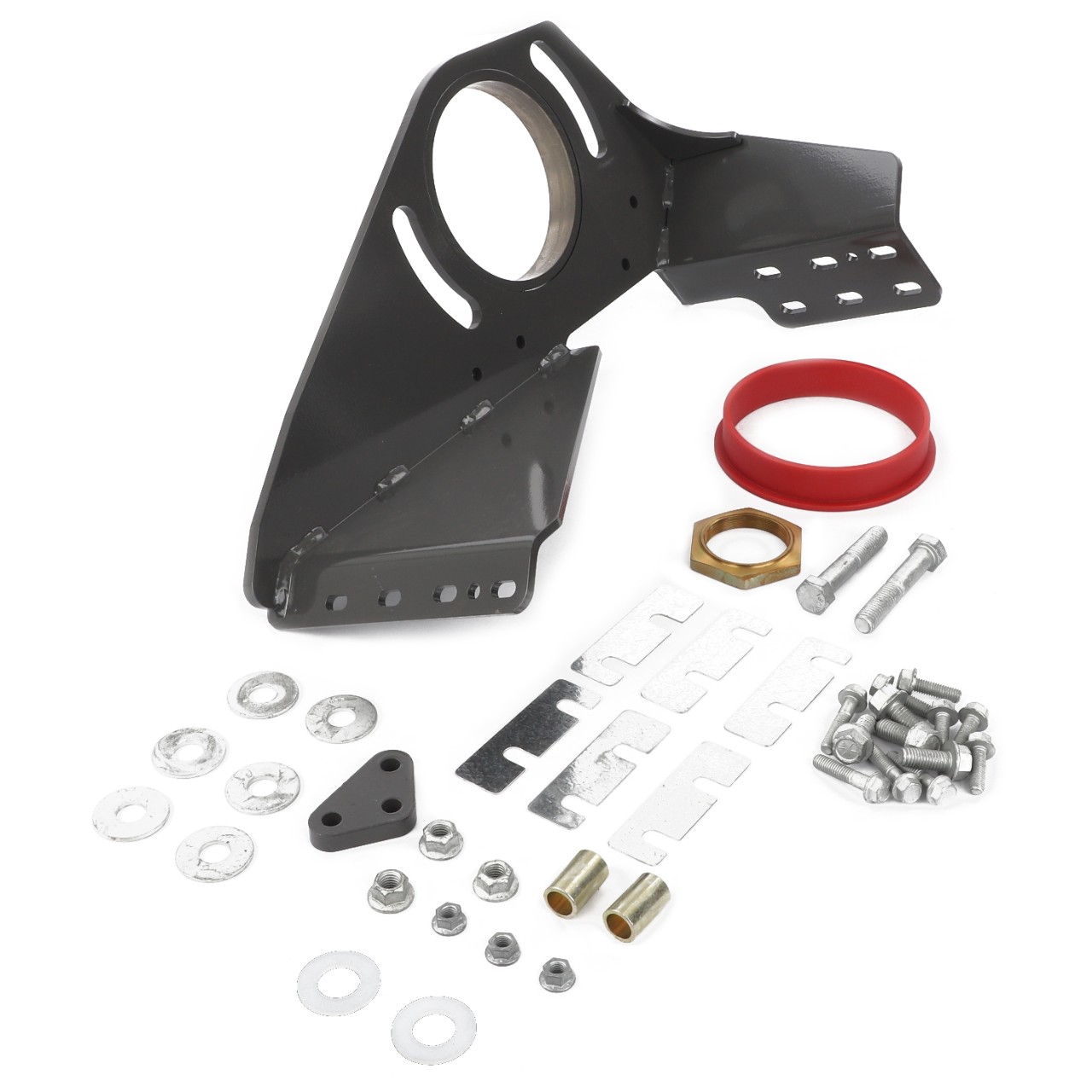 KIT, SUPPORT | AGCO Parts