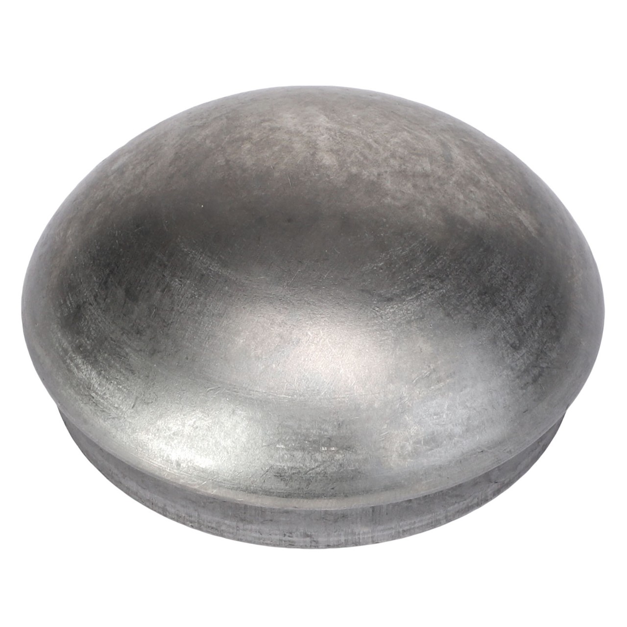 DUST CAP 70345403 | AGCO Parts