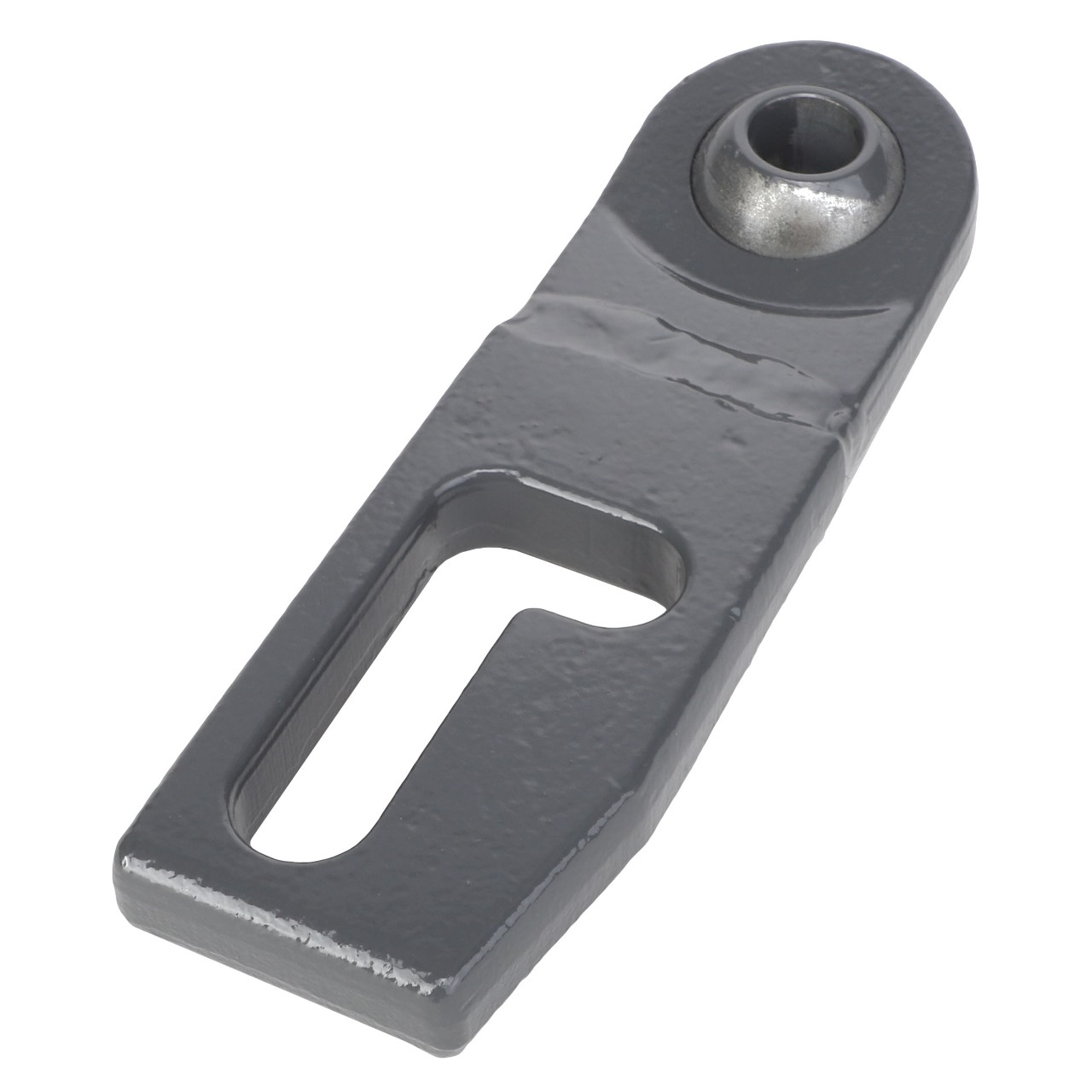 LOWER LINK END, RIGHT HAND 7067637M92 | AGCO Parts