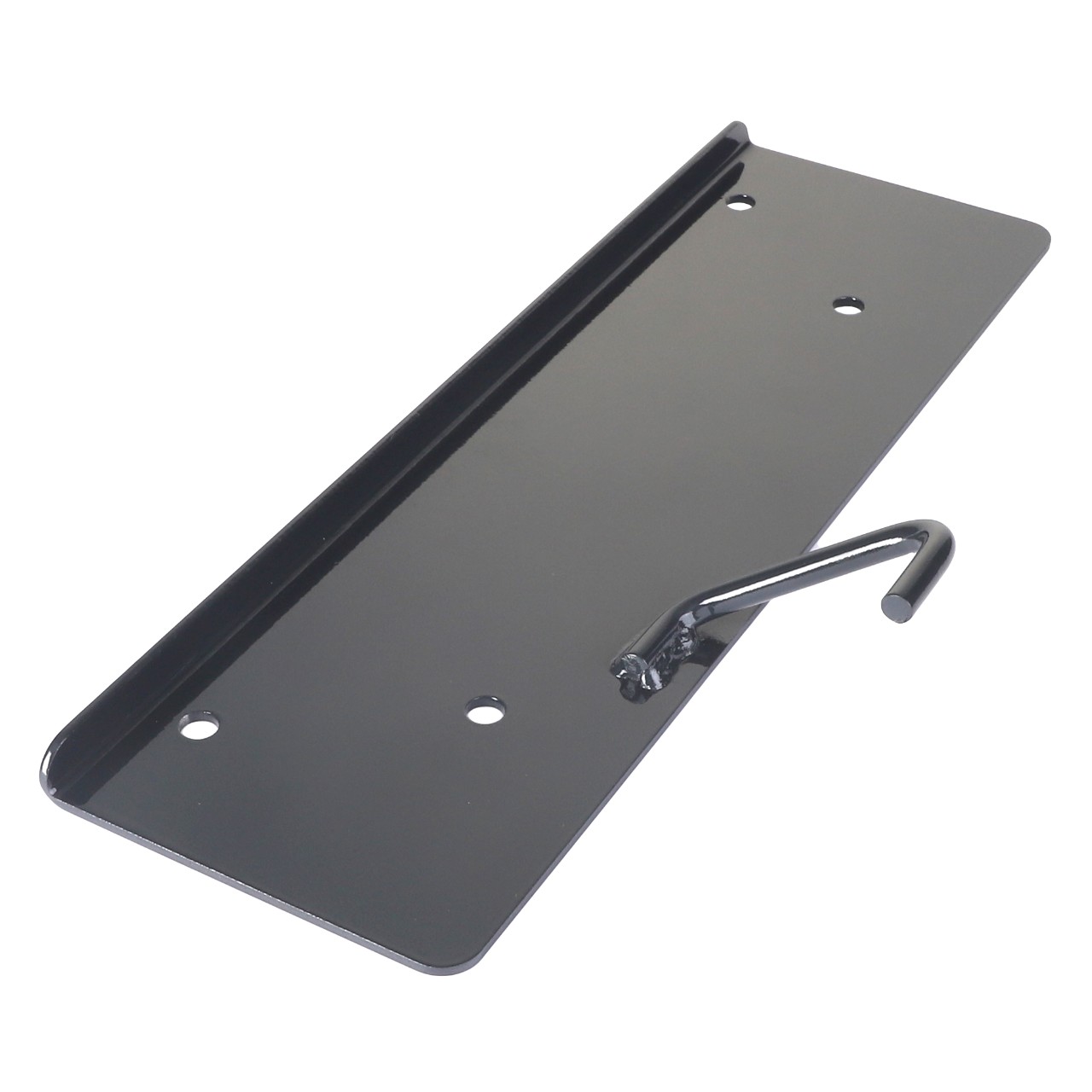 SEAT PLATE | AGCO Parts