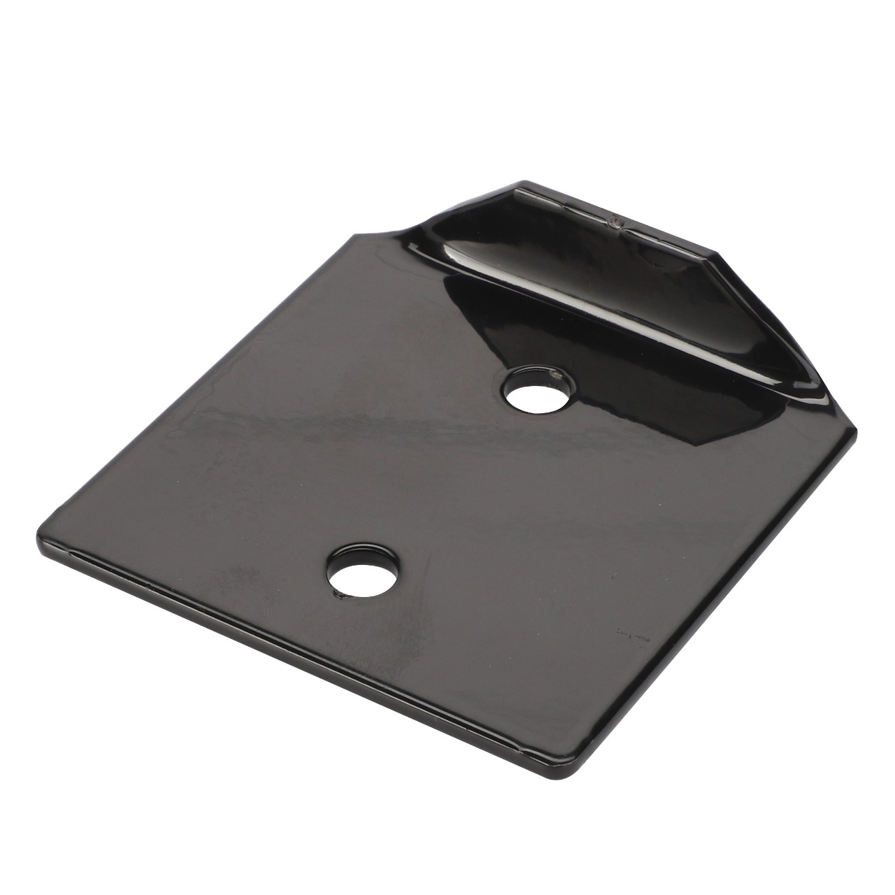 DEFLECTOR | AGCO UKB2B2C Site