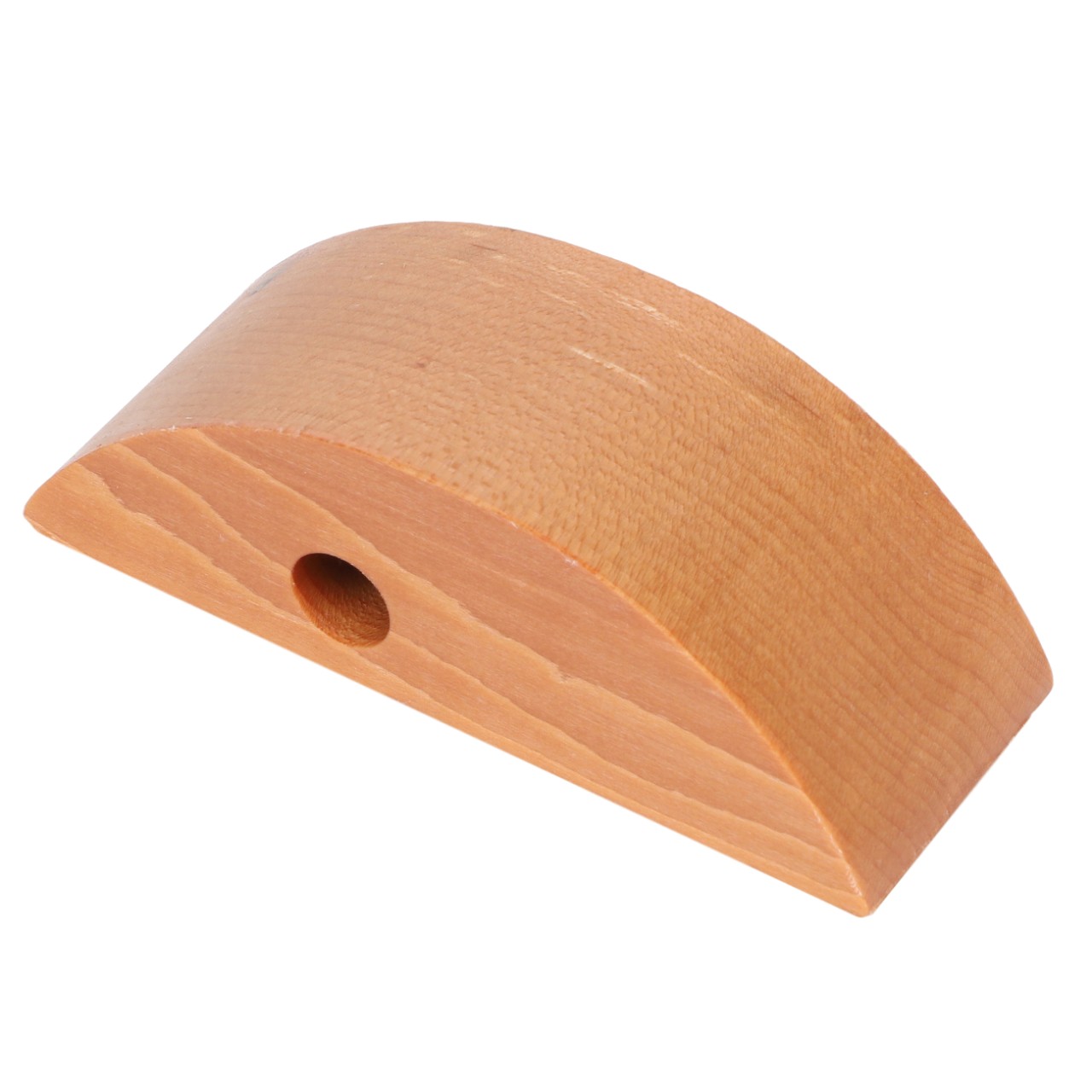 CHAIN BLOCK 71100271 | AGCO Parts