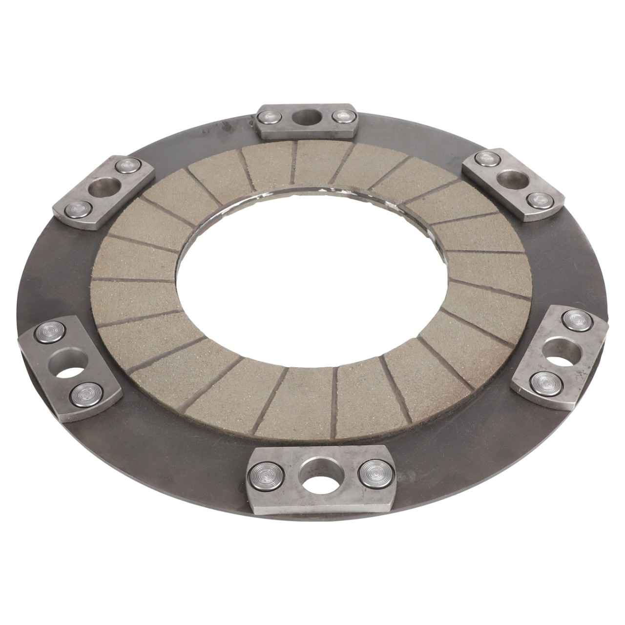PLATE 71306819V | AGCO Parts