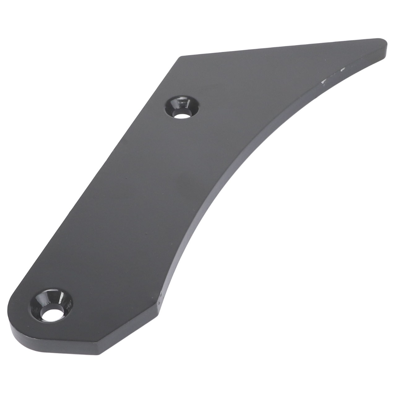 PLATE 71353708 | AGCO Parts