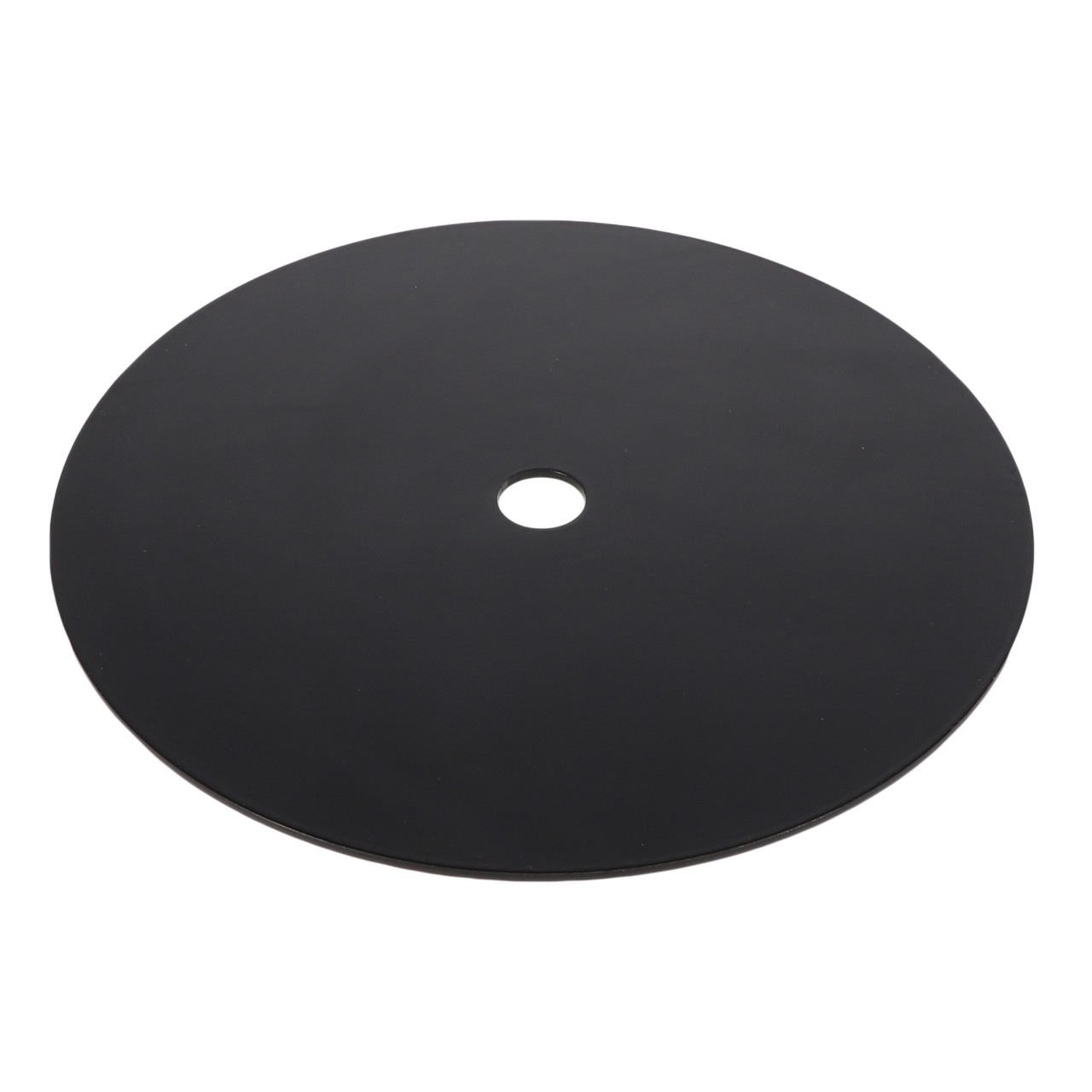 PLATE 71356081 | AGCO Parts