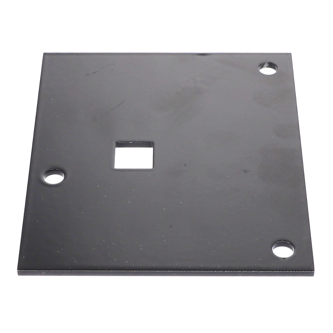 PLAQUE | AGCO Parts