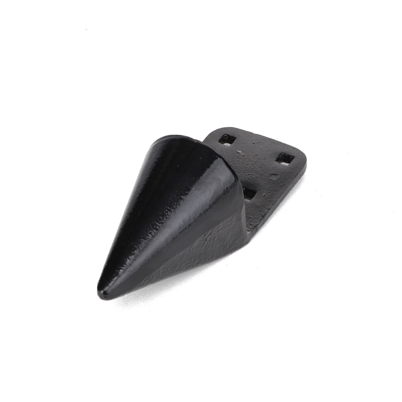 DIVIDER POINT 71364963 | AGCO Parts