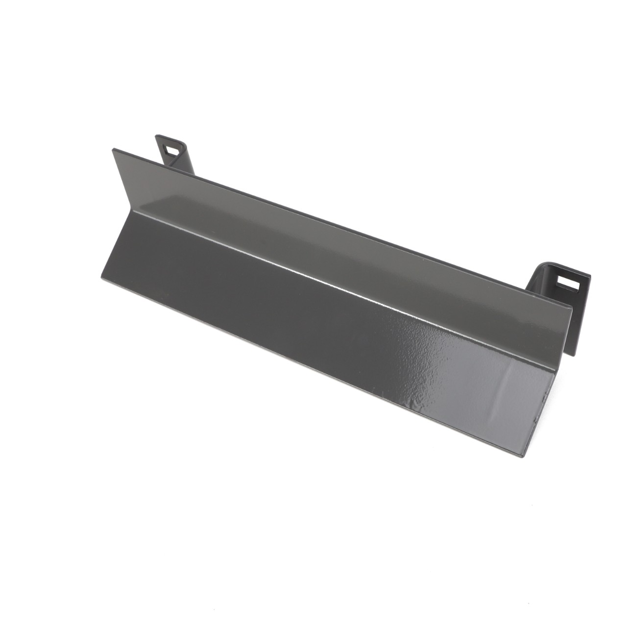 SUPPORT | AGCO Parts