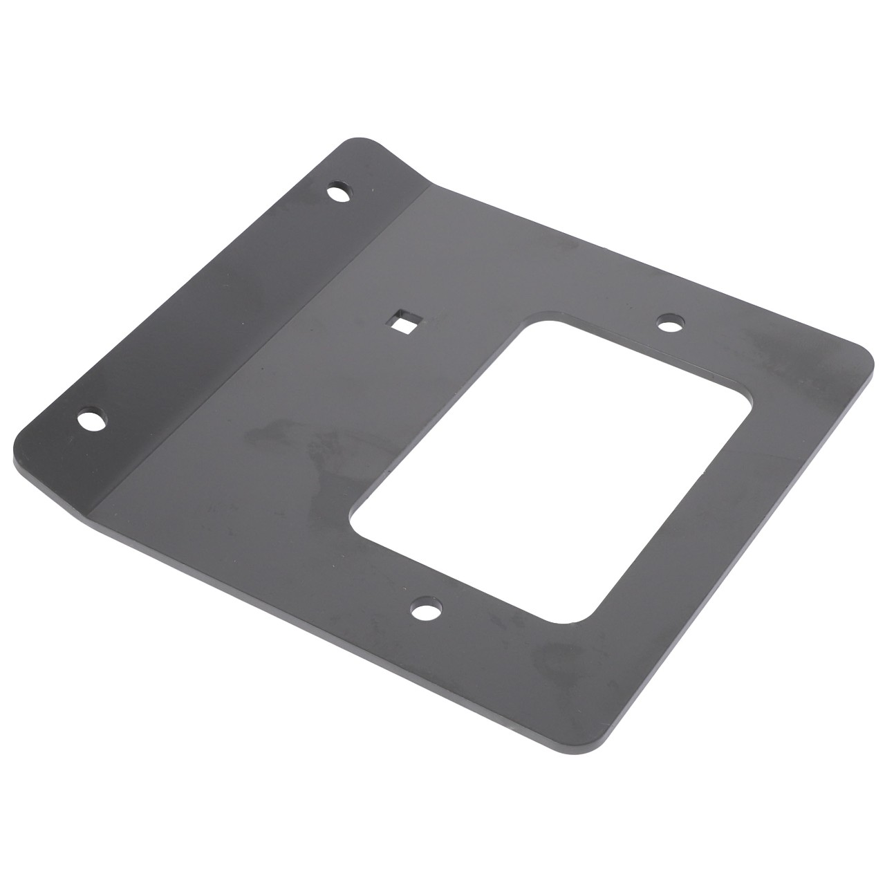 PLATE | AGCO Parts
