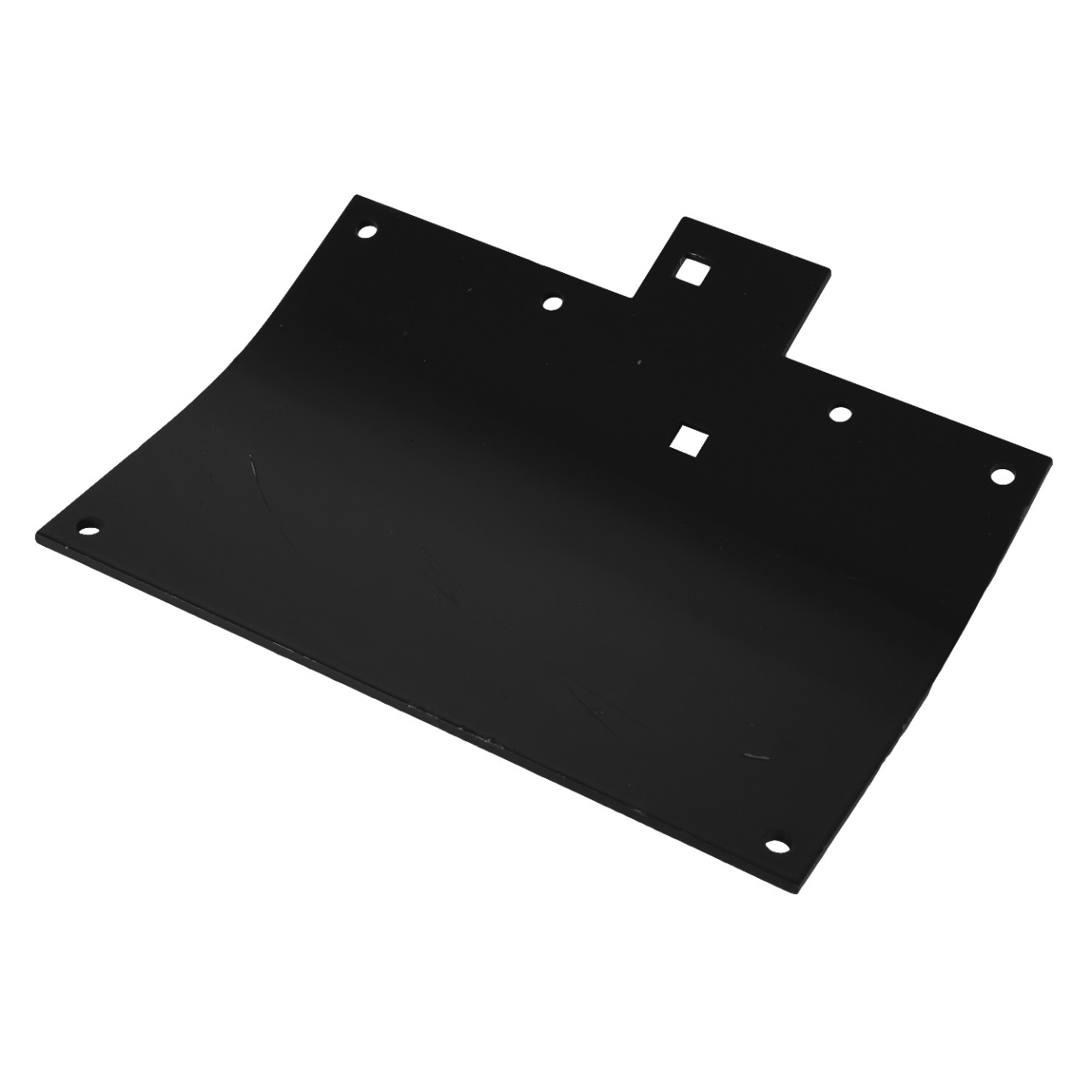 YIELD SENSOR TARGET PLATE 71401387 | AGCO Parts