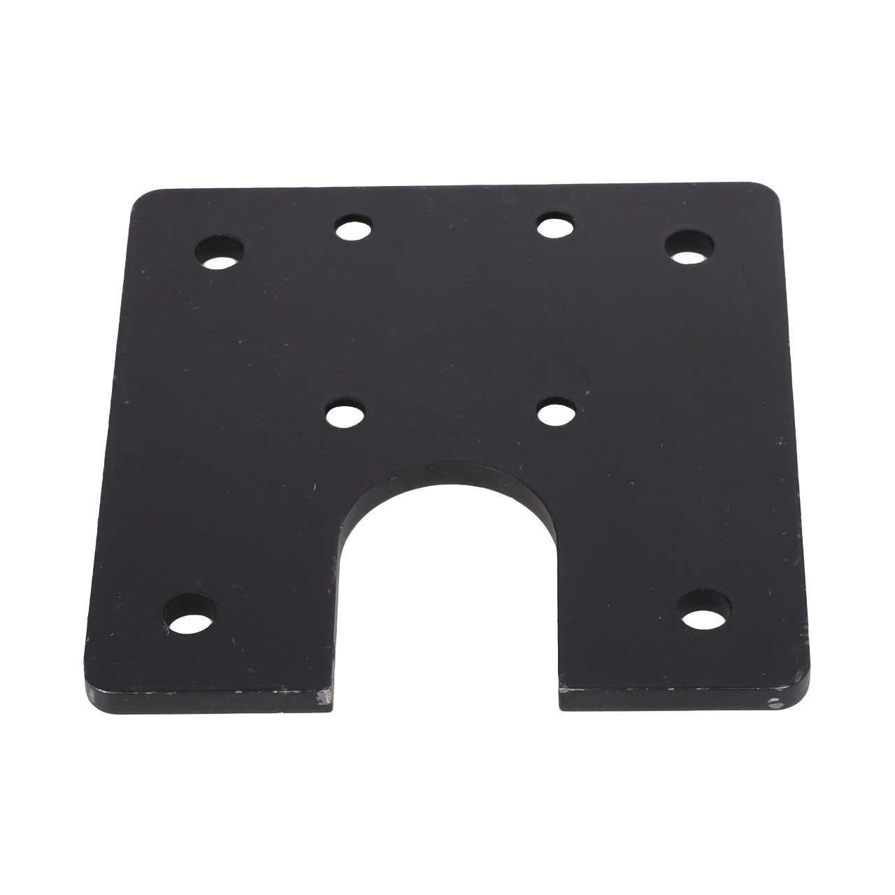 TERMINAL MOUNTING BASE | AGCO UKB2B2C Site