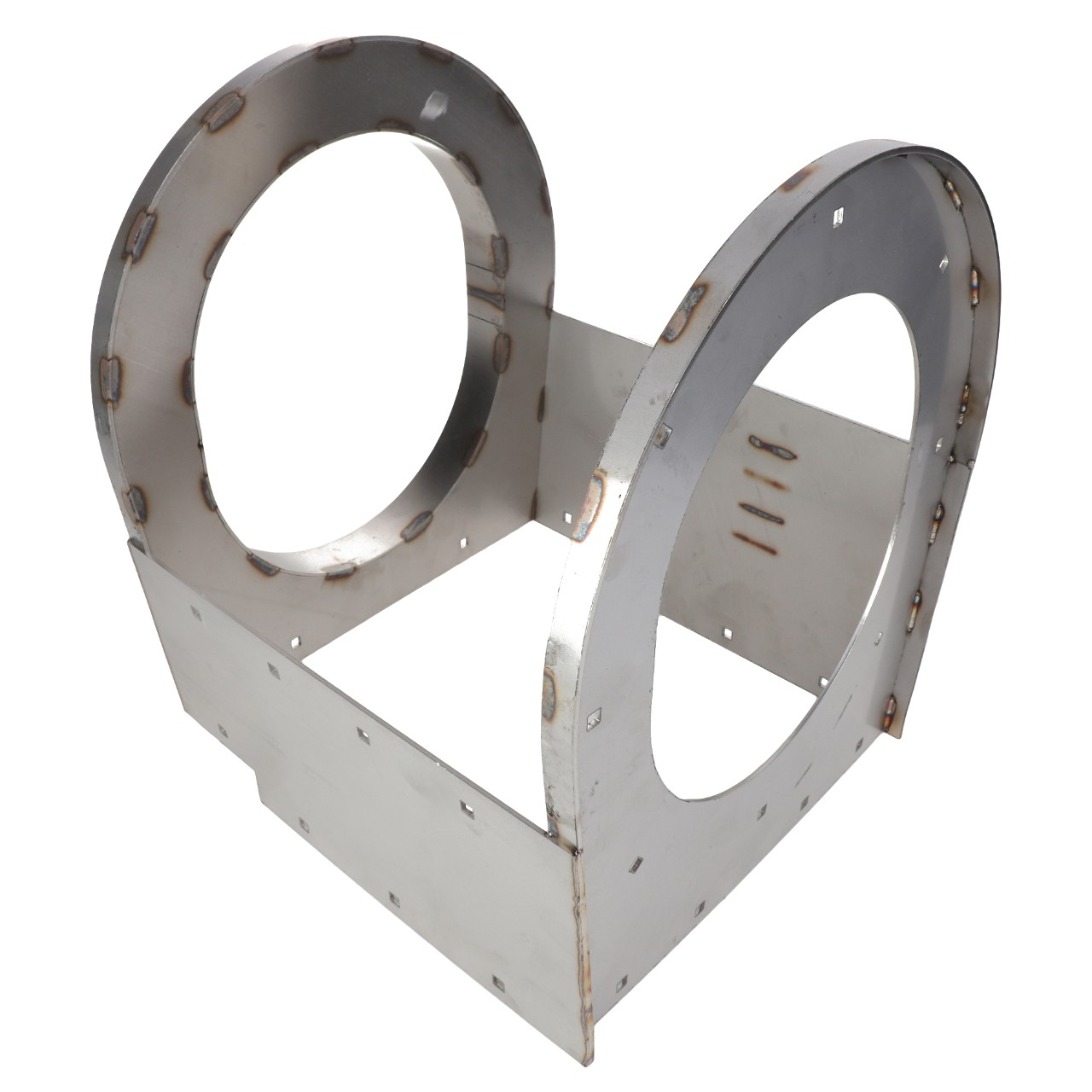 GRAIN ELEVATOR BOOT 71409268 | AGCO Parts