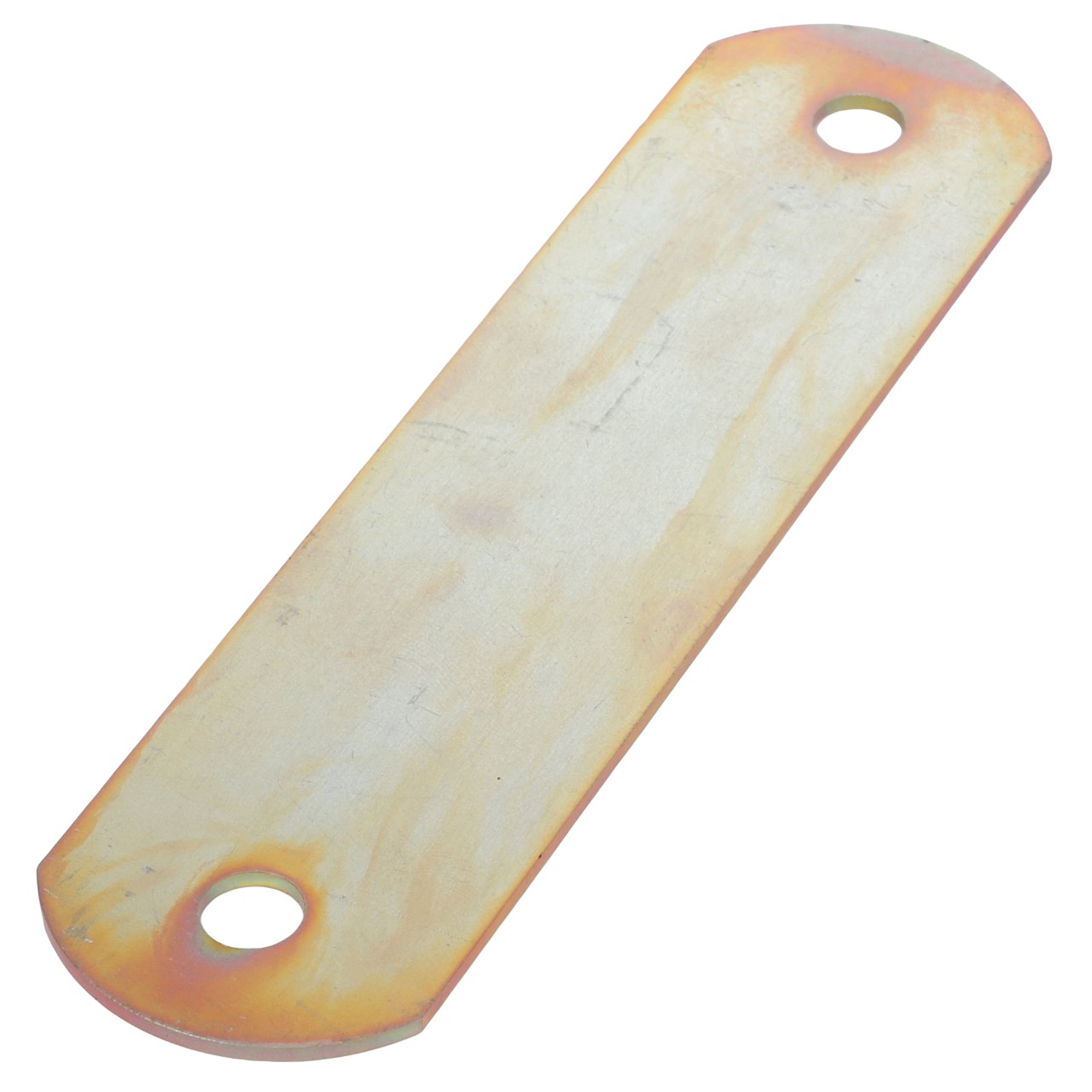 PLATE | AGCO Parts