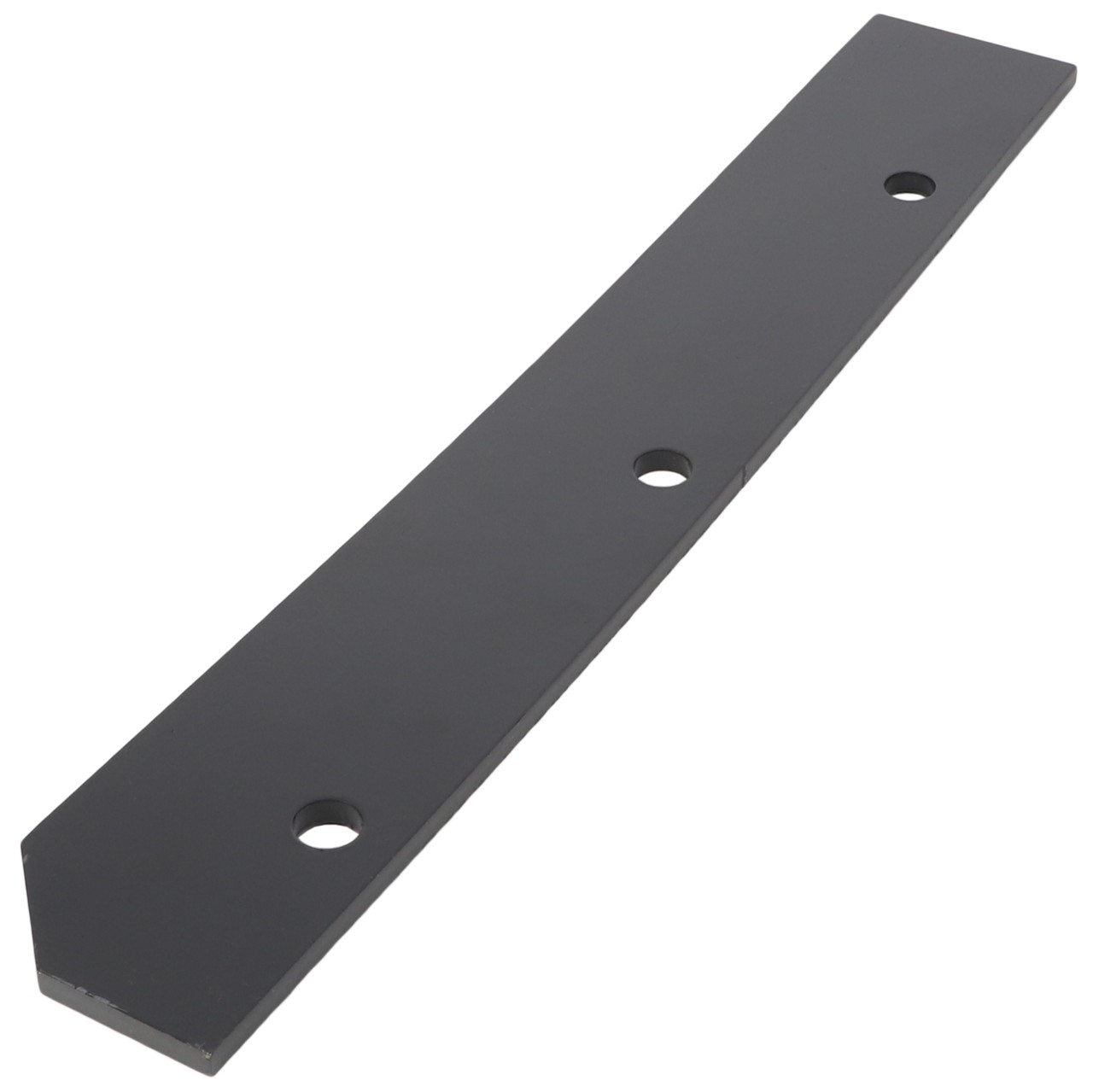 SEPARATOR DISCHARGE PLATE | AGCO Parts