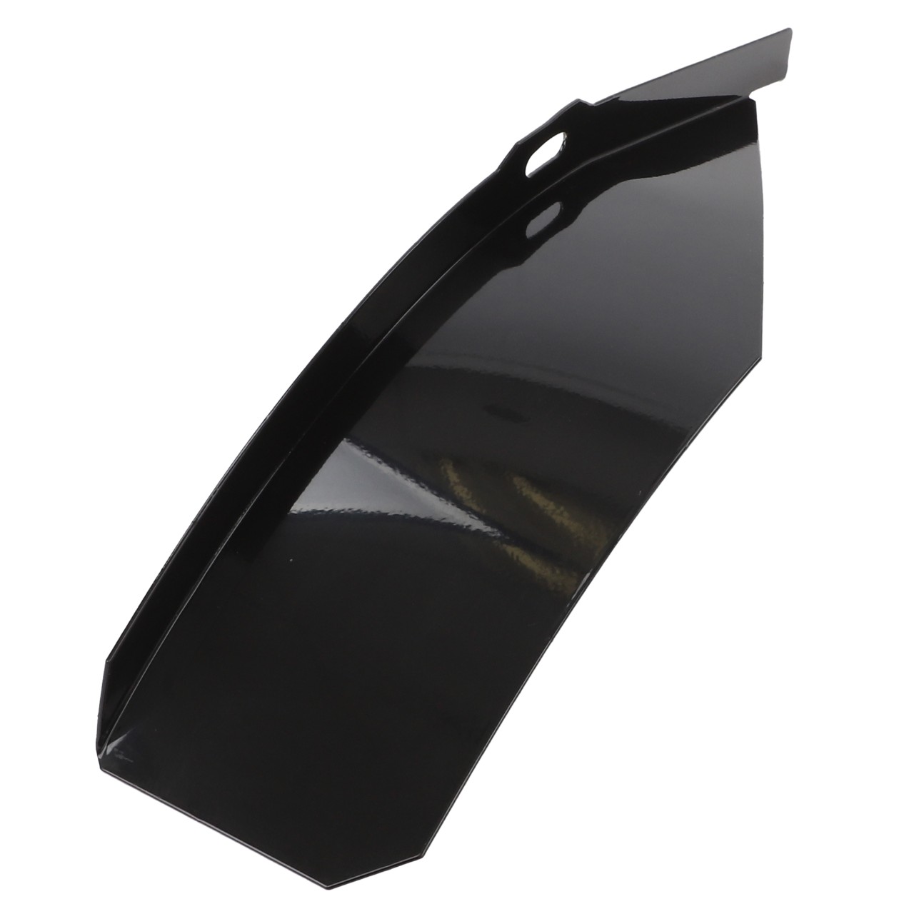 DEFLECTOR, LEFT HAND | AGCO Parts