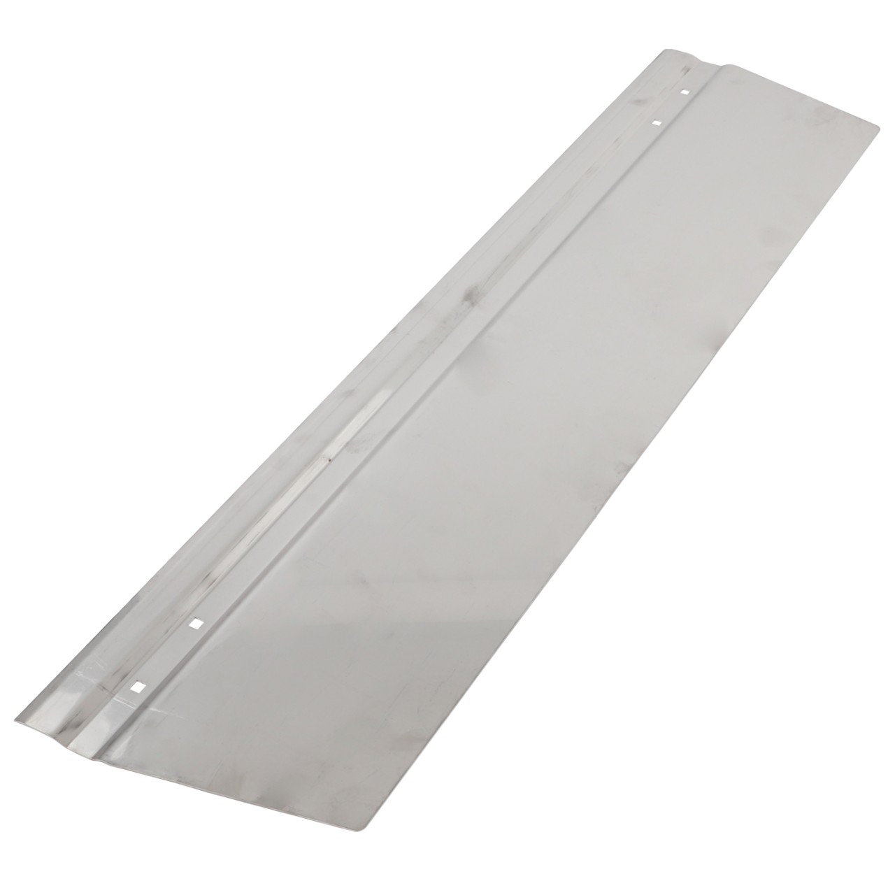 ROLLER SCRAPER 71424634 | AGCO Parts