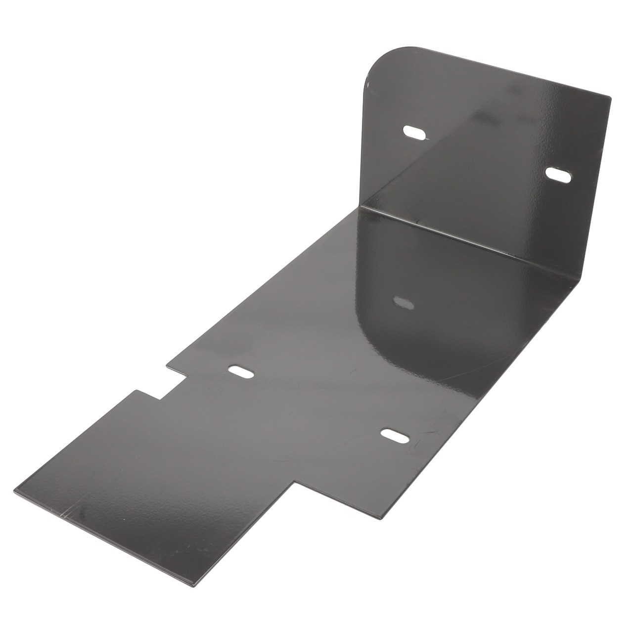 DEFLECTOR | AGCO Parts