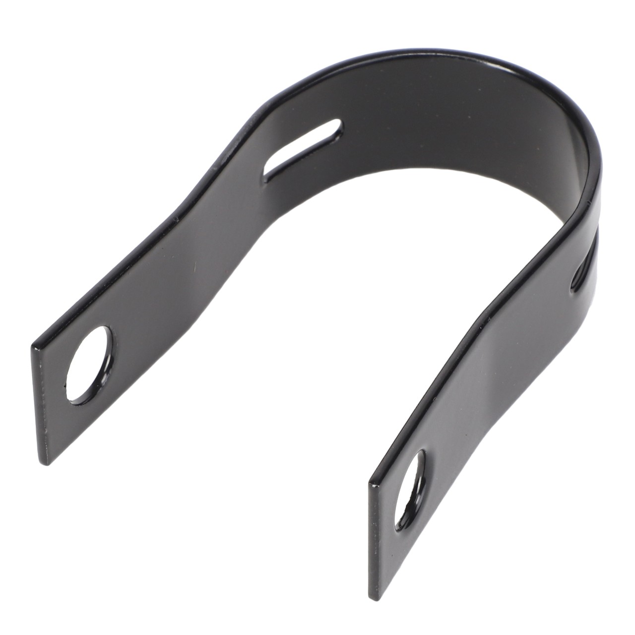BEARING STRAP 71430728 | AGCO Parts