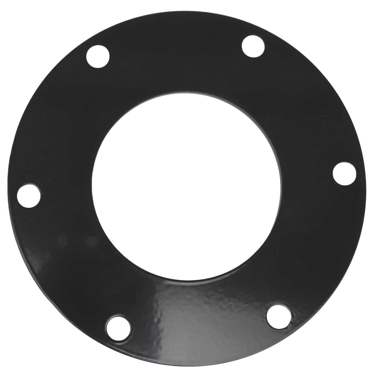 RETAINER BEARING PLATE 71435538 | AGCO Parts