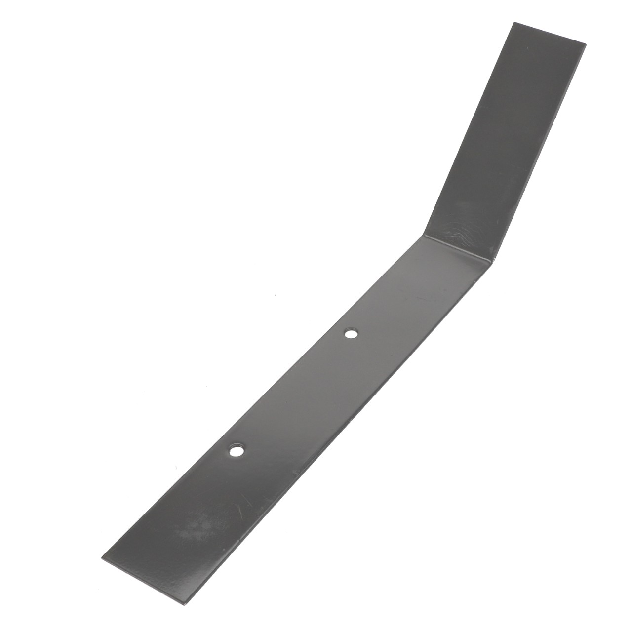 DEFLECTOR | AGCO Parts
