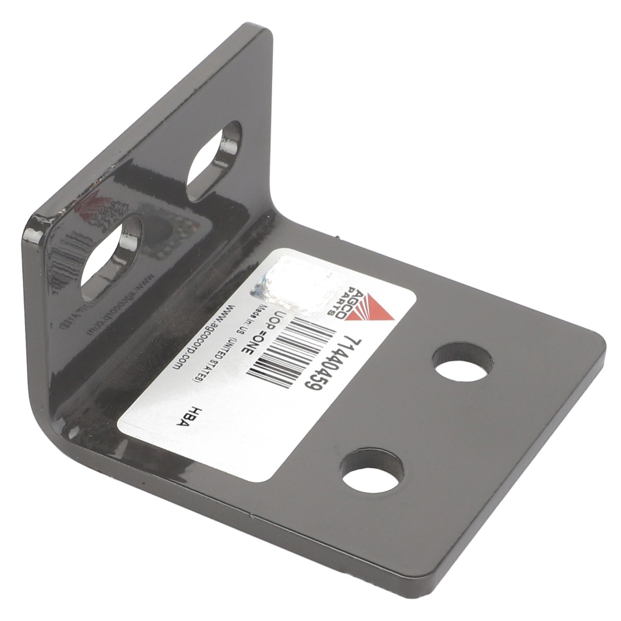 MENSULA DE ANGULO | AGCO Parts