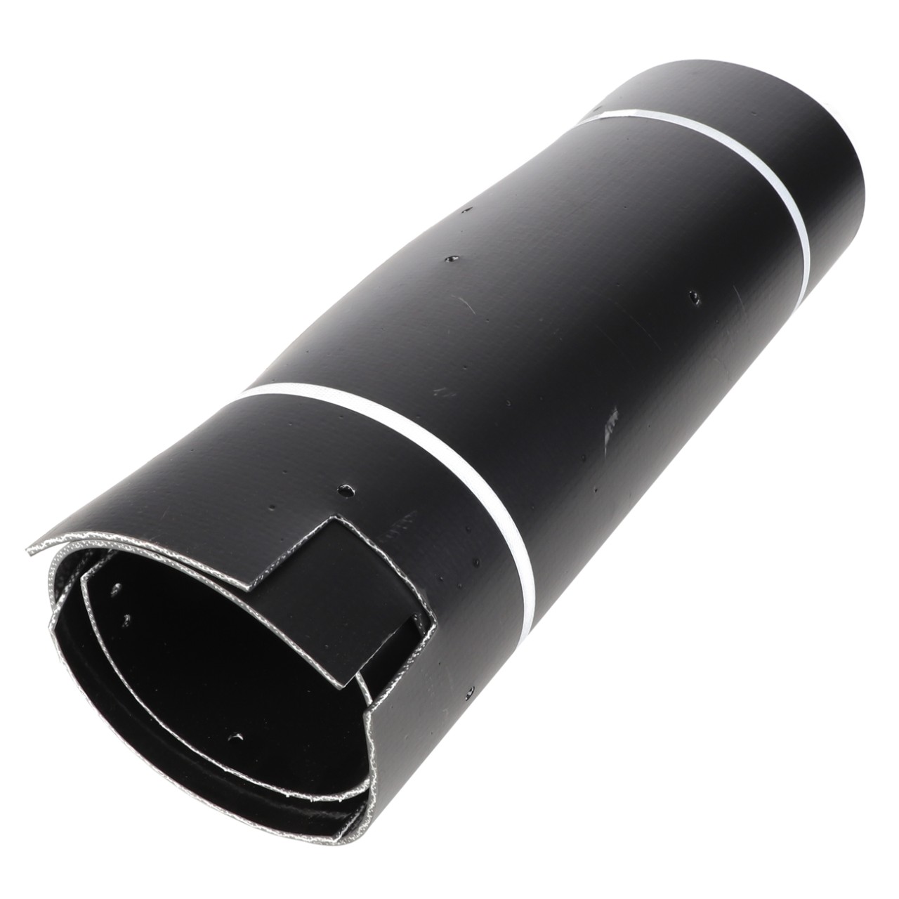 SPREADER SHIELD CURTAIN 71442714 | AGCO Parts