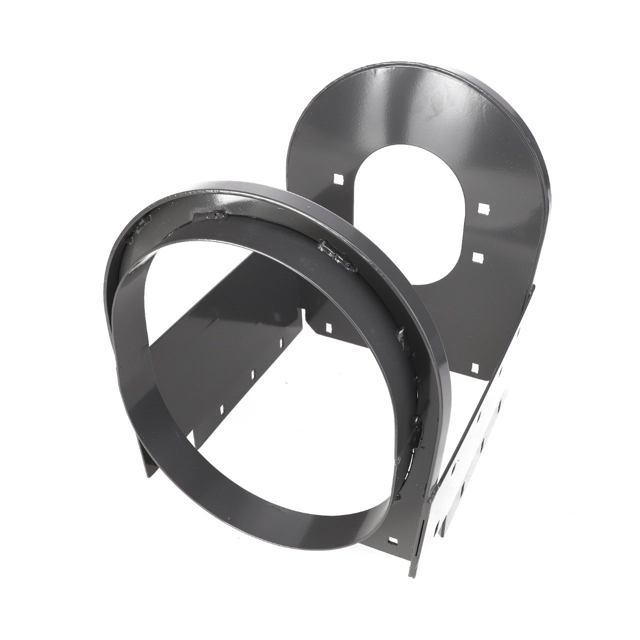 GRAIN ELEVATOR BOOT | AGCO Parts