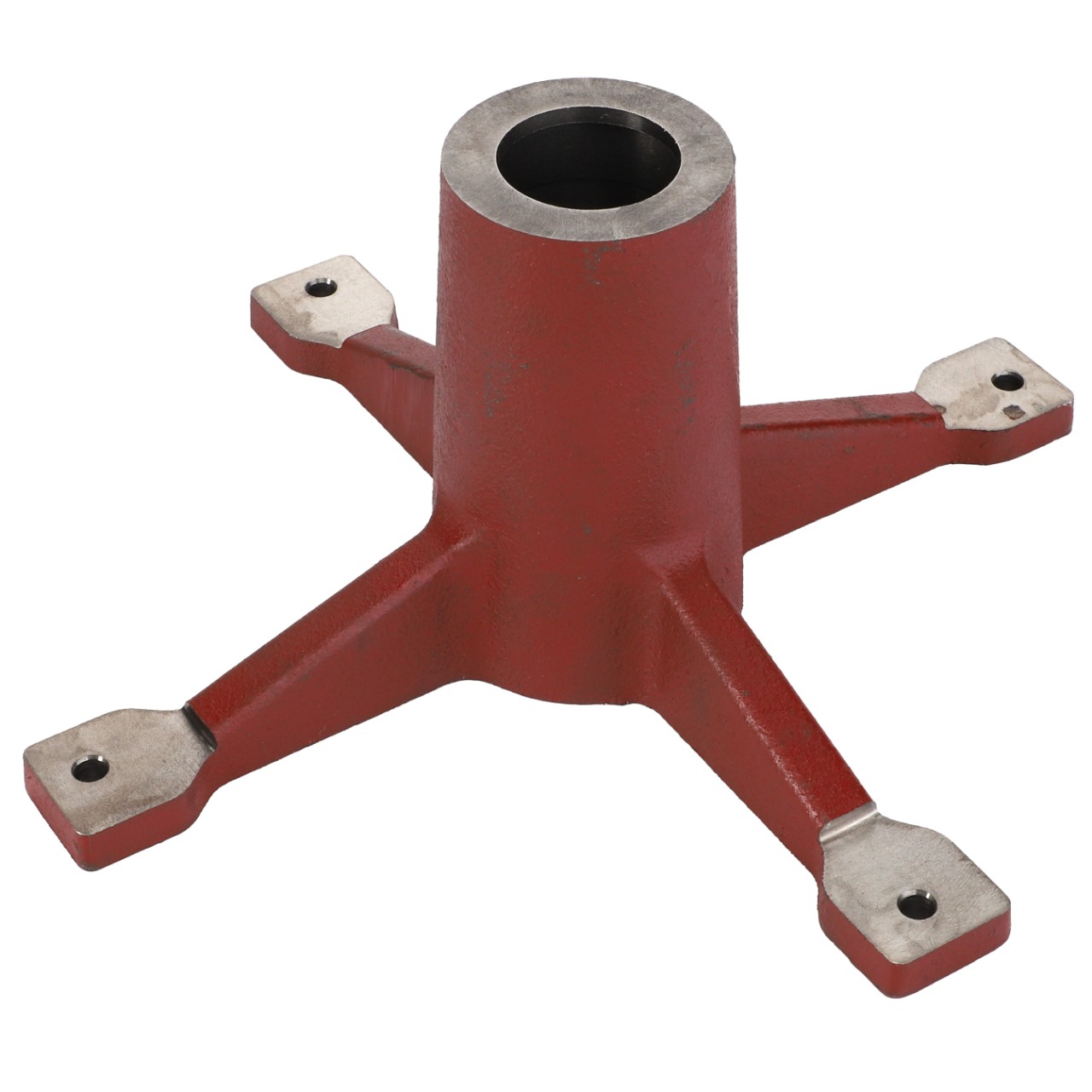 FAN BRACKET 71451737 | AGCO Parts