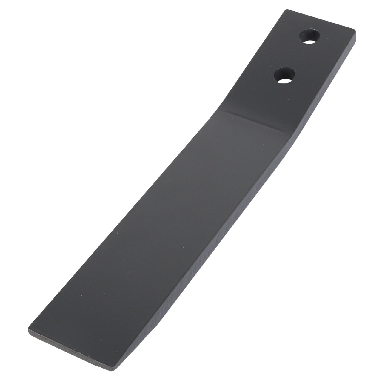 PLATE | AGCO UKB2B2C Site