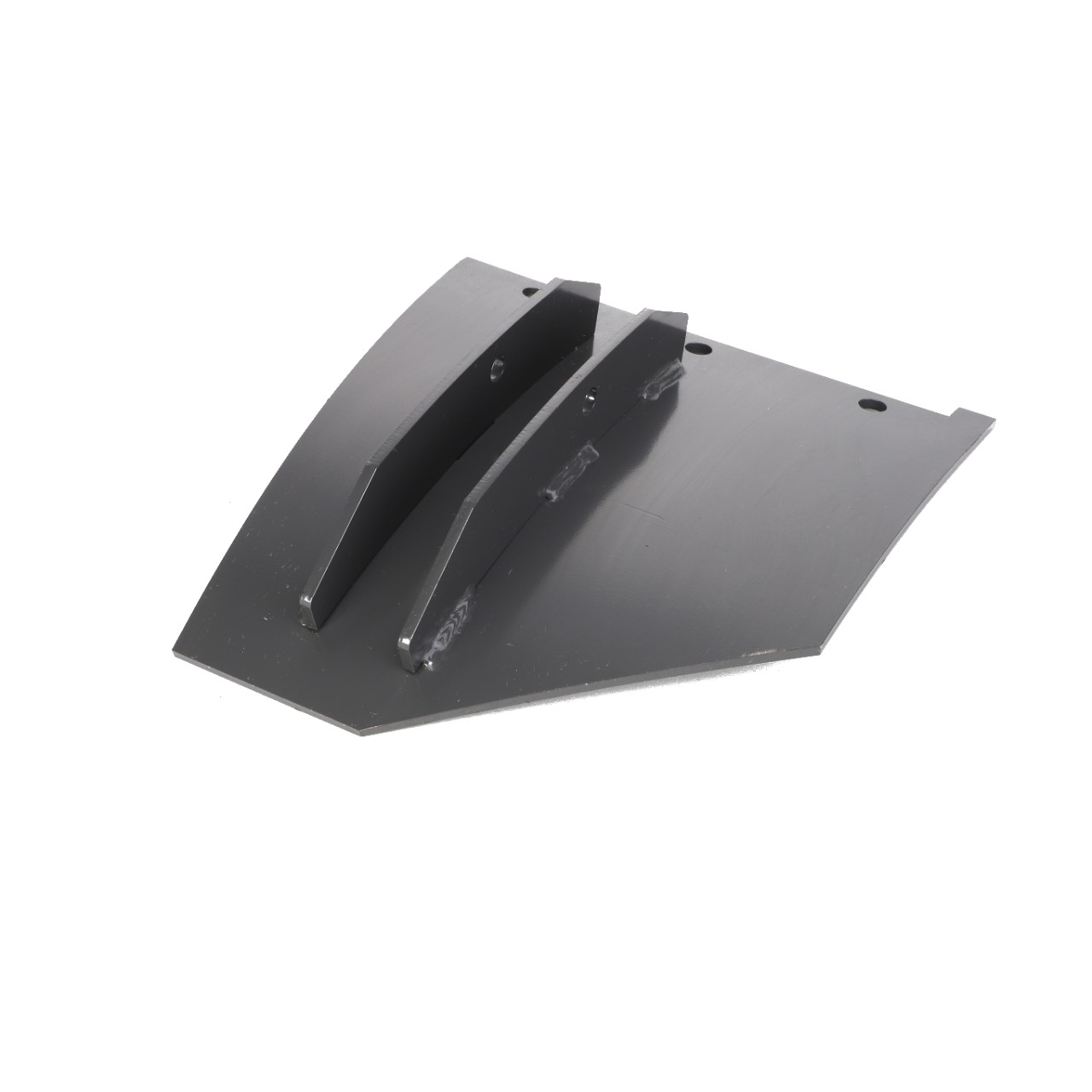 DEFLECTOR, RIGHT HAND 71452443 | AGCO Parts