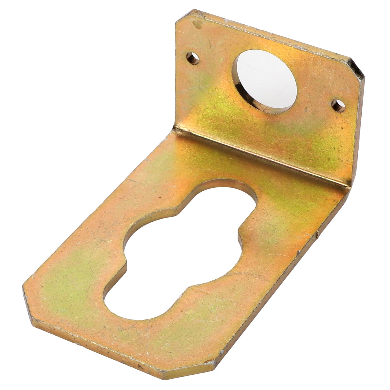 SENSOR MOUNT BRACKET | AGCO Parts
