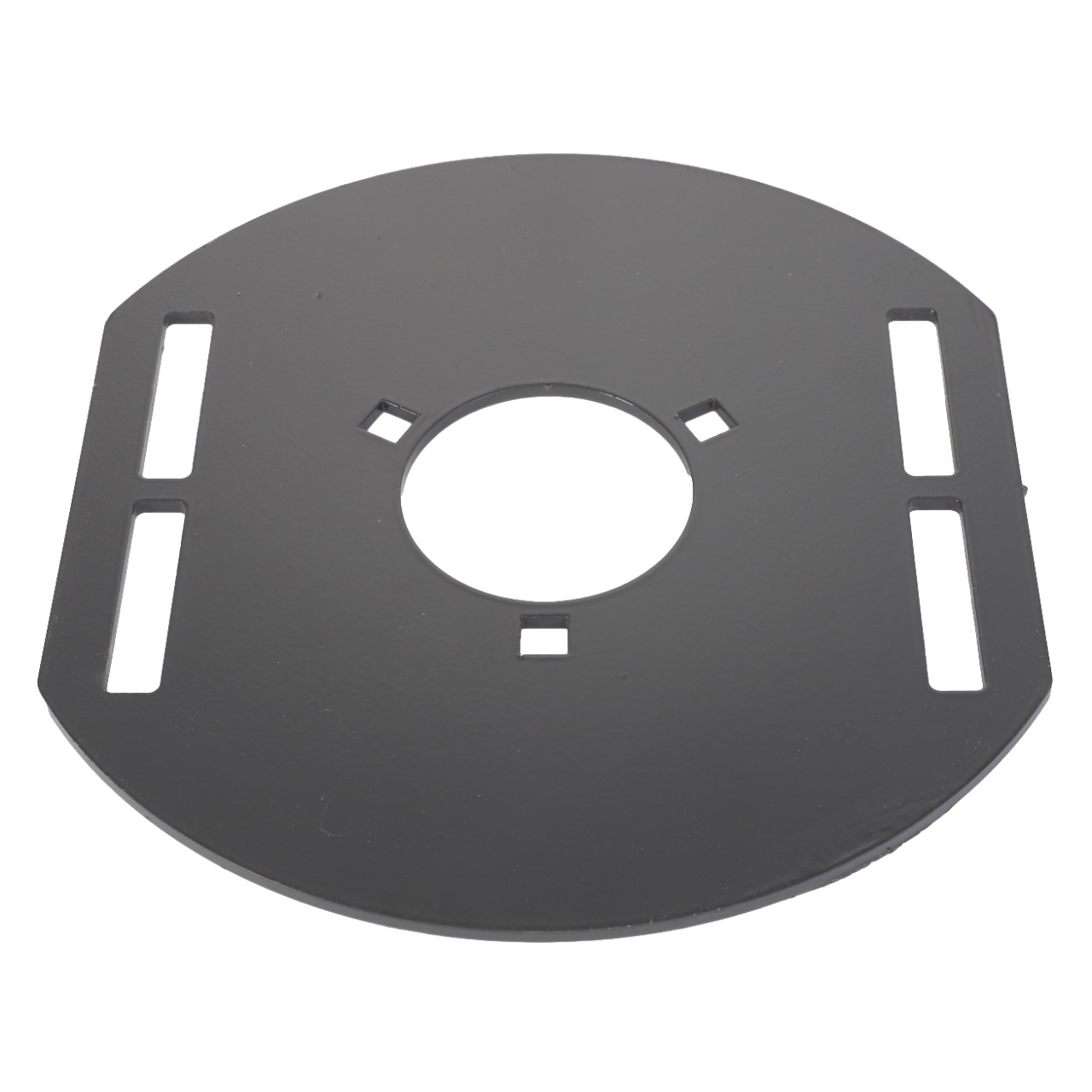 BEARING PLATE 71453917 | AGCO Parts