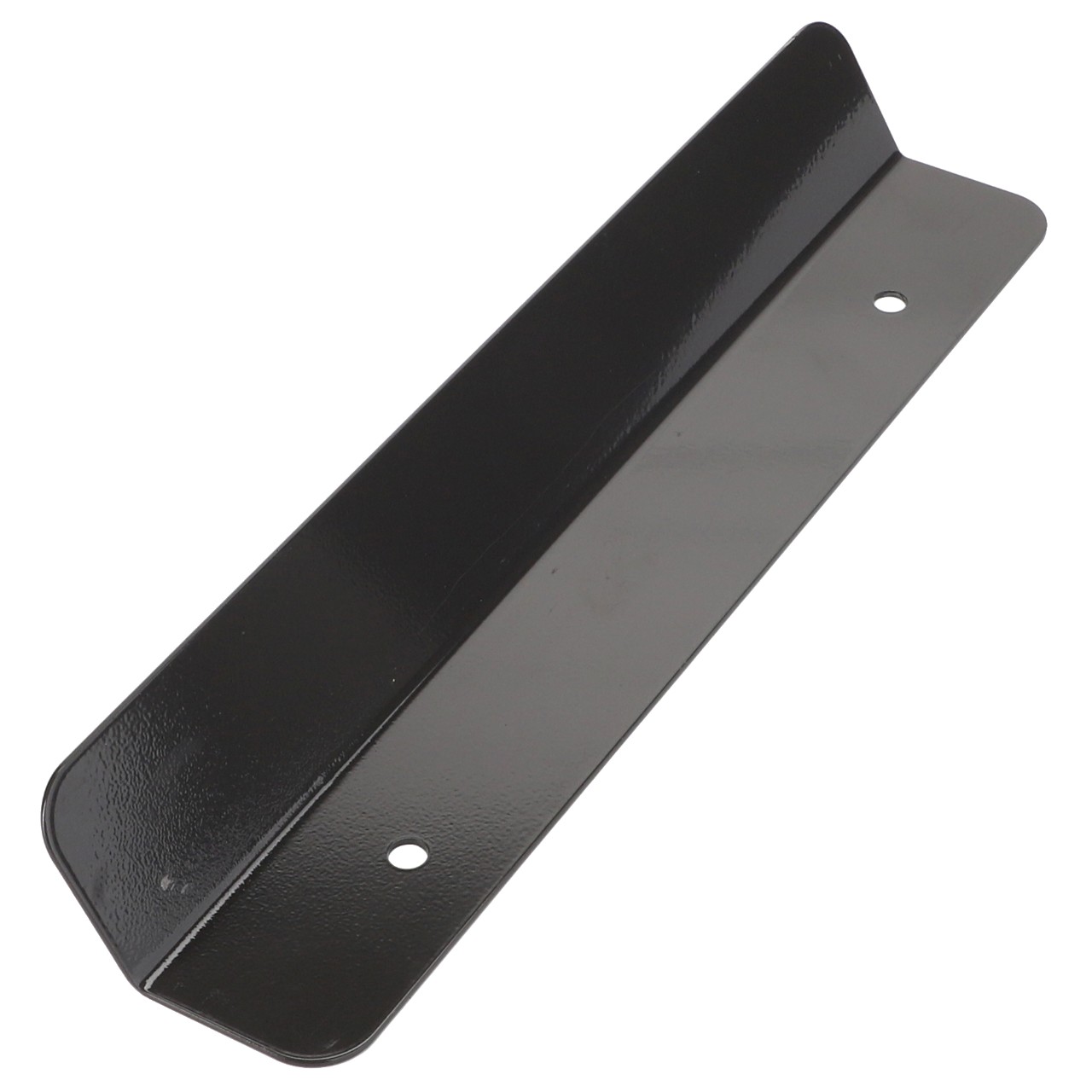 DEFLECTOR | AGCO Parts