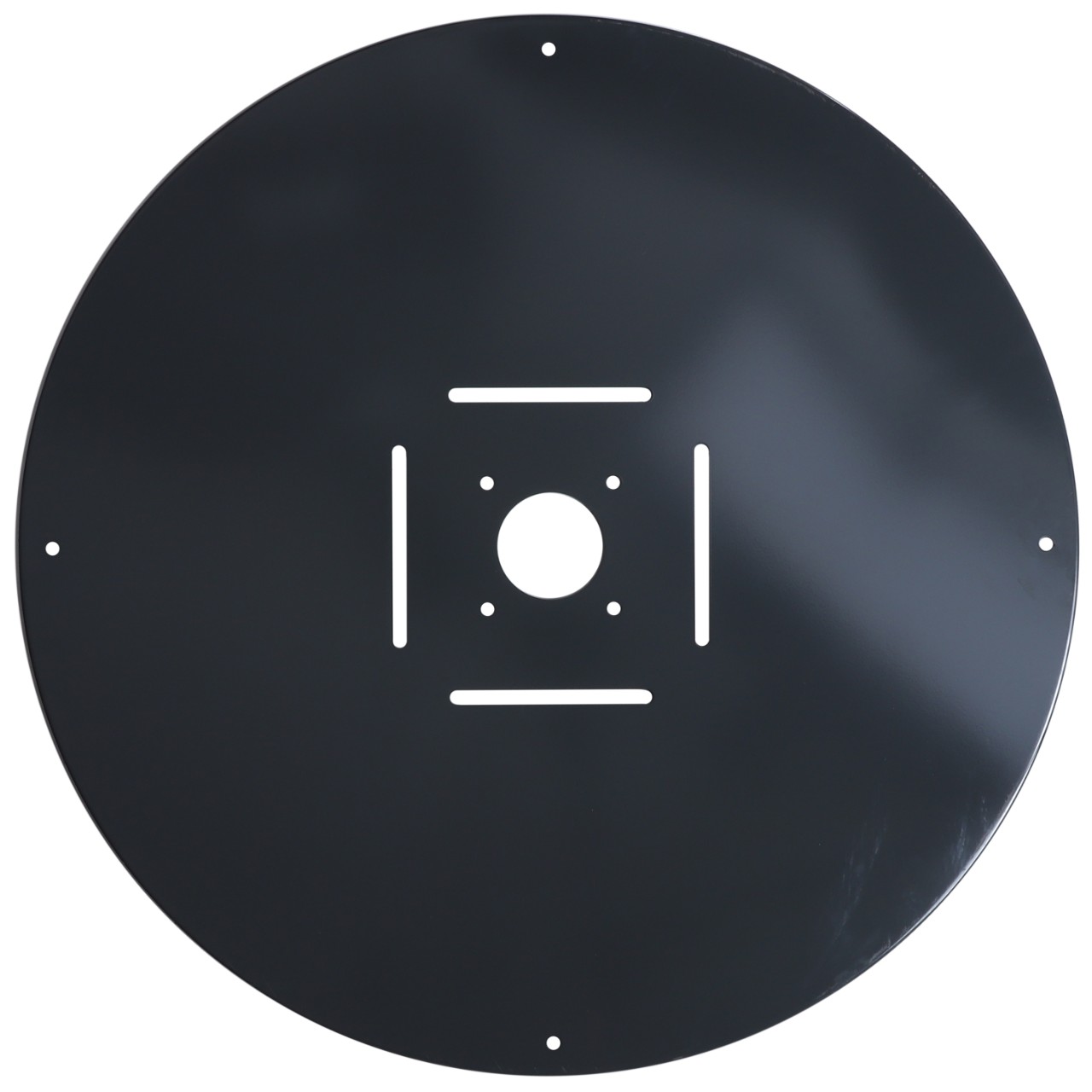 SPREADER DISC 71461079 | AGCO Parts