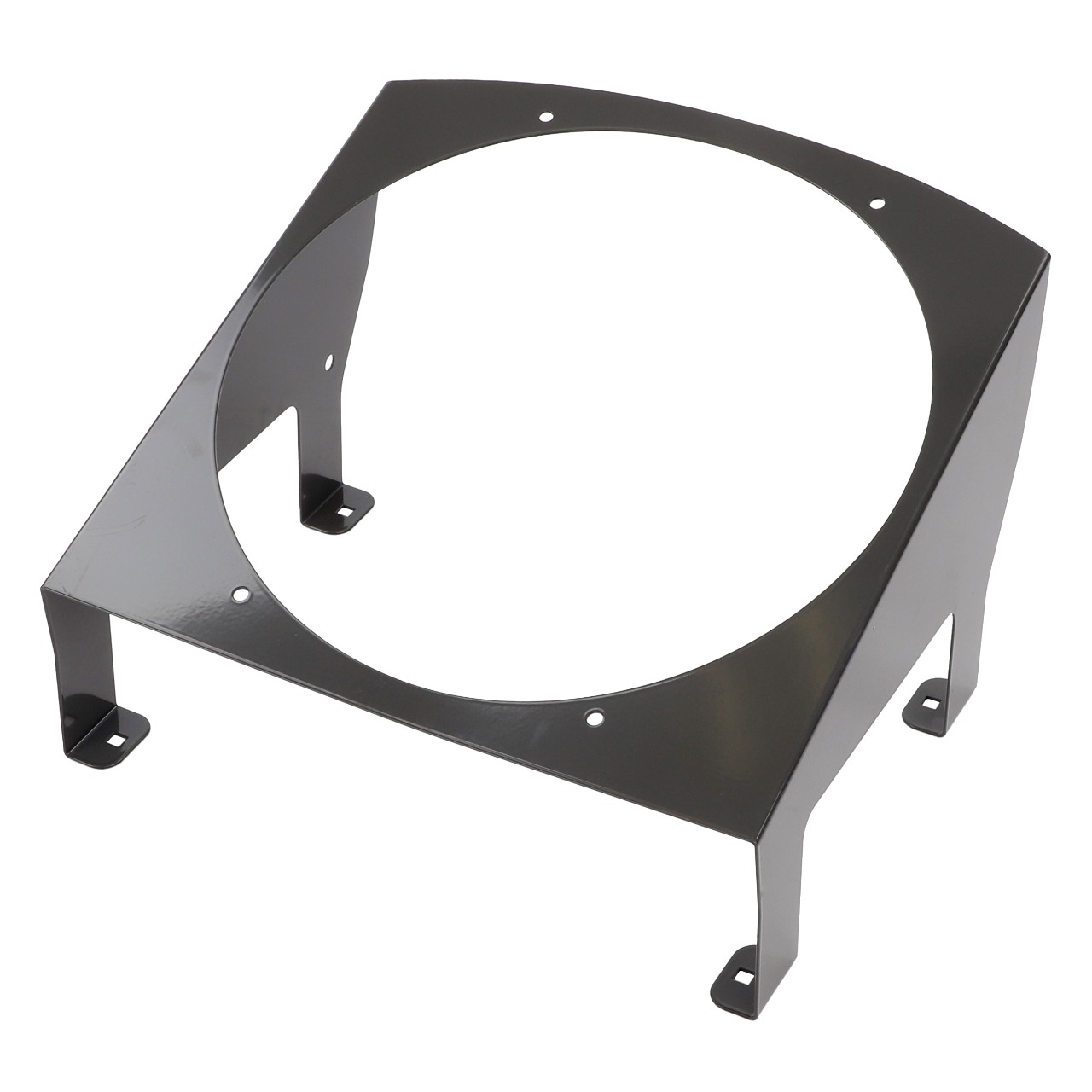 SUPPORT | AGCO Parts