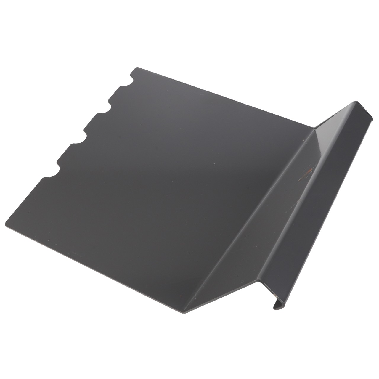 UNLOADING AUGER COVER 71469334 | AGCO Parts