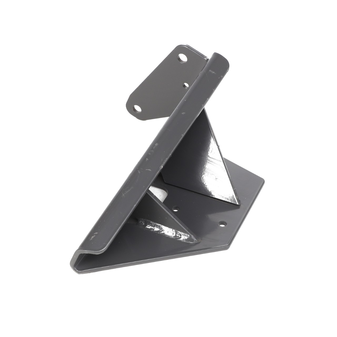 SENSOR MOUNTING BRACKET 71480708 | AGCO Parts