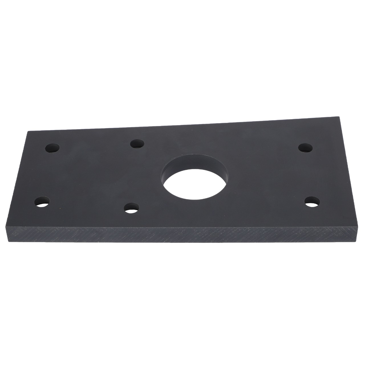 PLAQUE ROULEMENT | GL S67 | S67 Super | Combines | Rotor ...