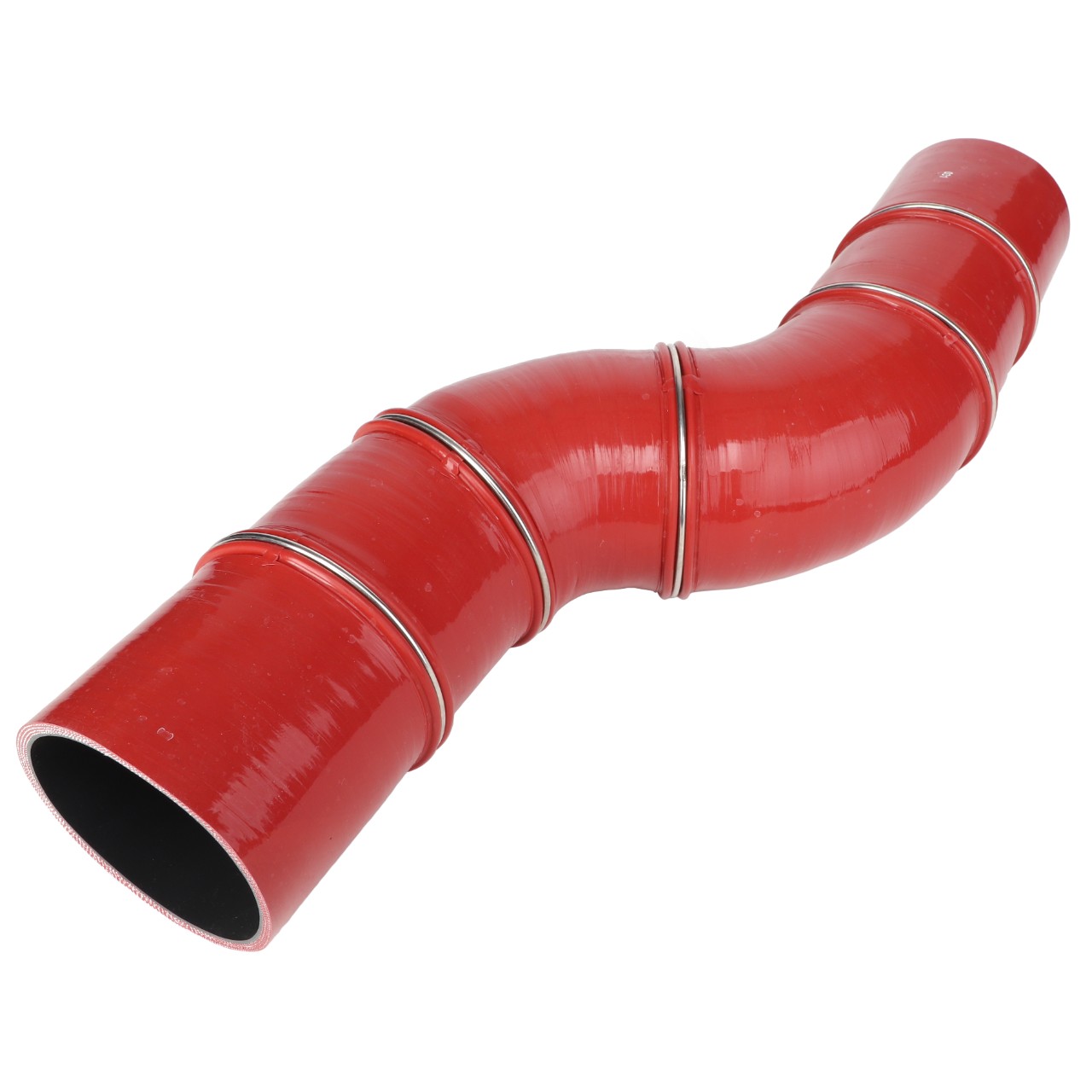 Connection Piece 71482979 | AGCO Parts