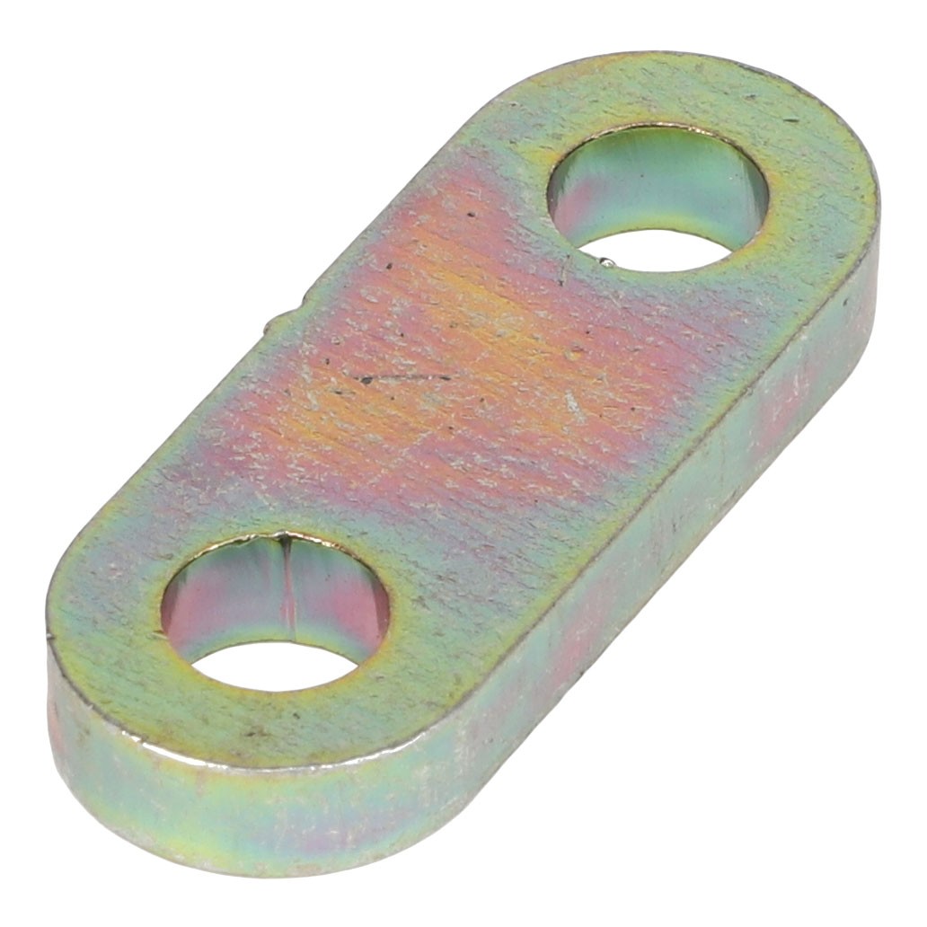 PLAQUE-ENTRETOISE | CL8 AXIAL COMBINE FENDT | IDEAL 8 | IDEAL Series ...