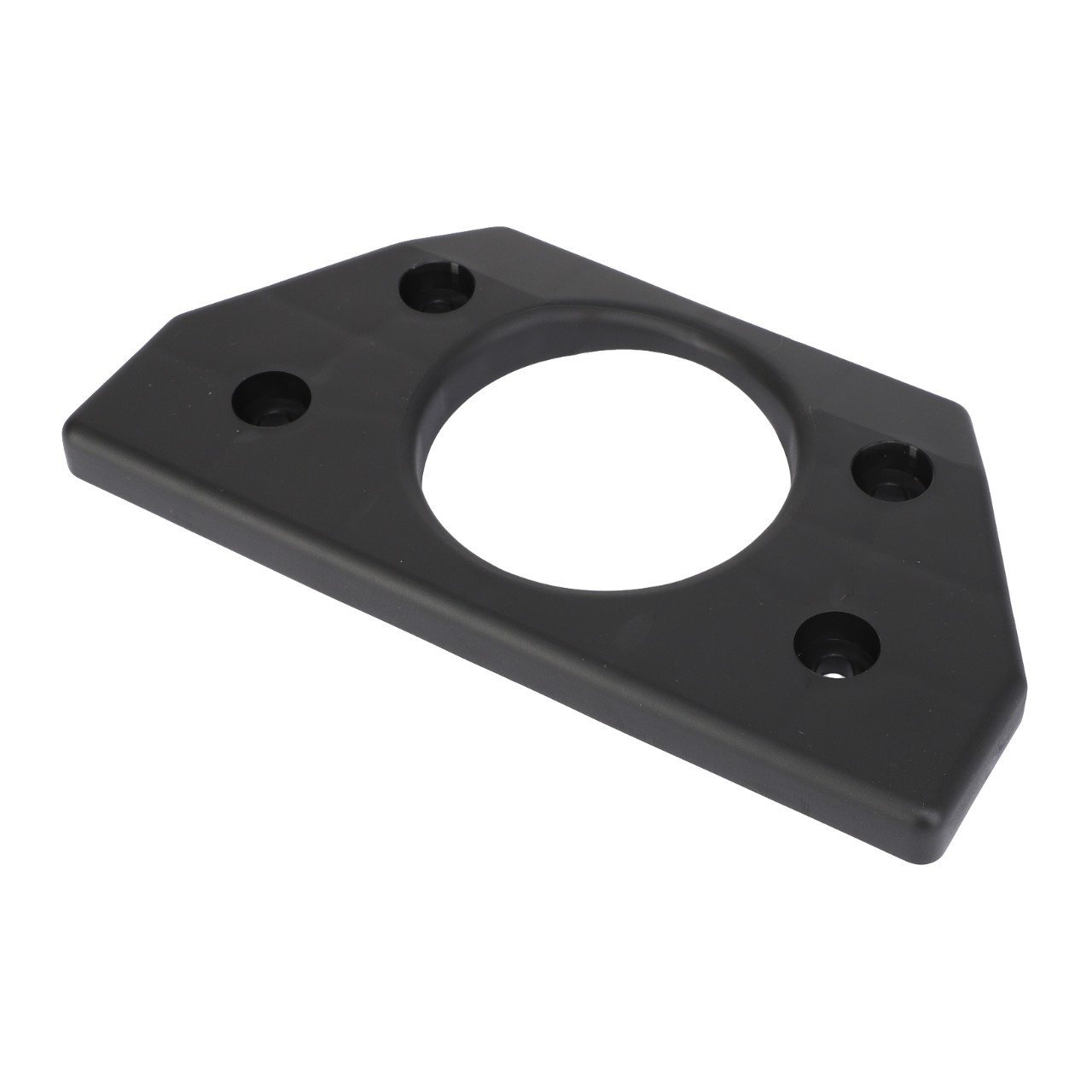 ZAPATA DE PATIN | AGCO Parts
