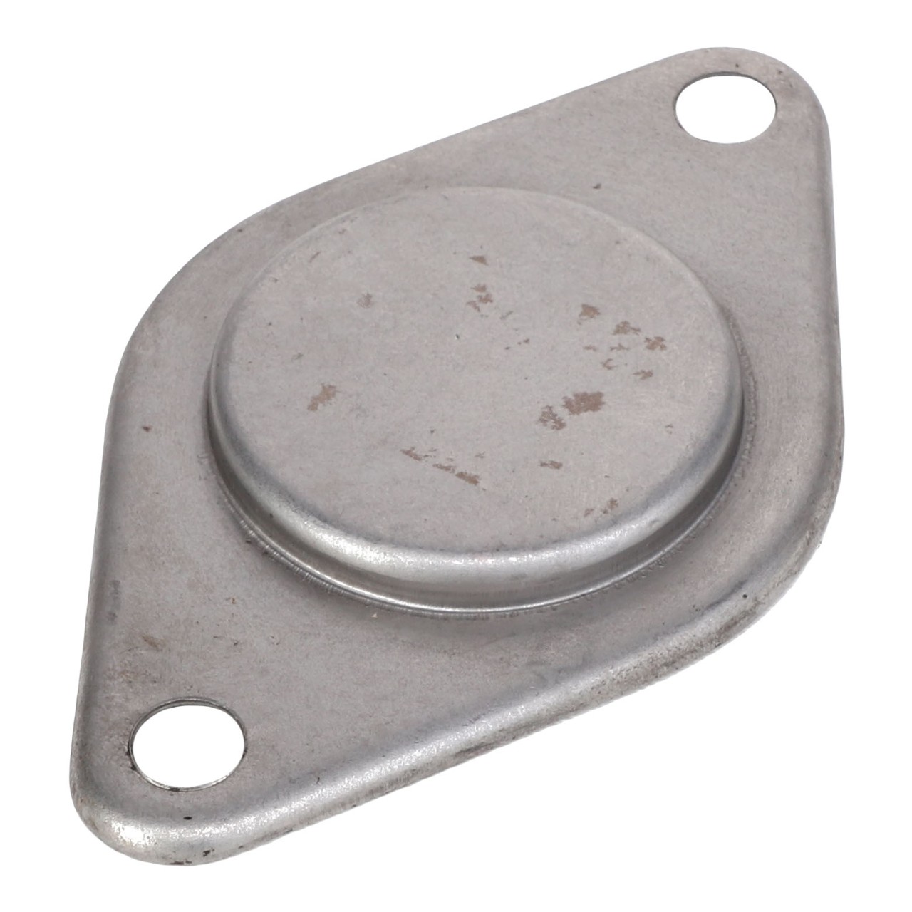 PLATE | AGCO Parts