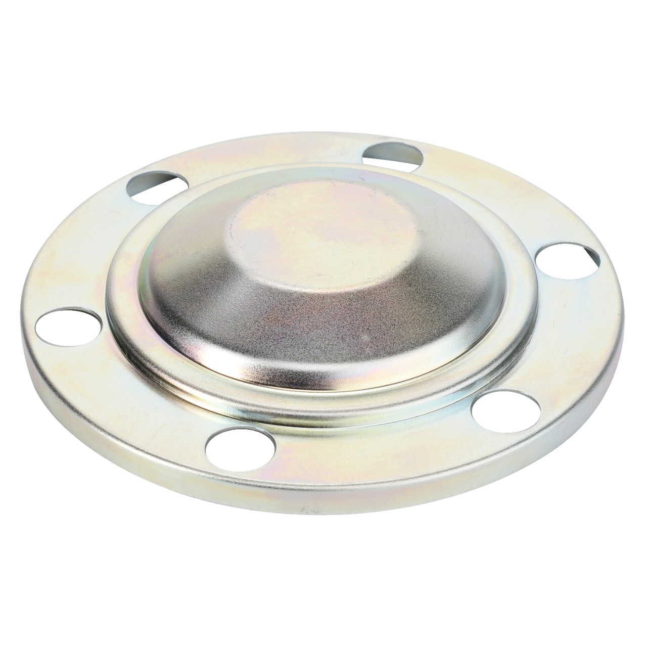 Locking, Locking Plate | AGCO Parts